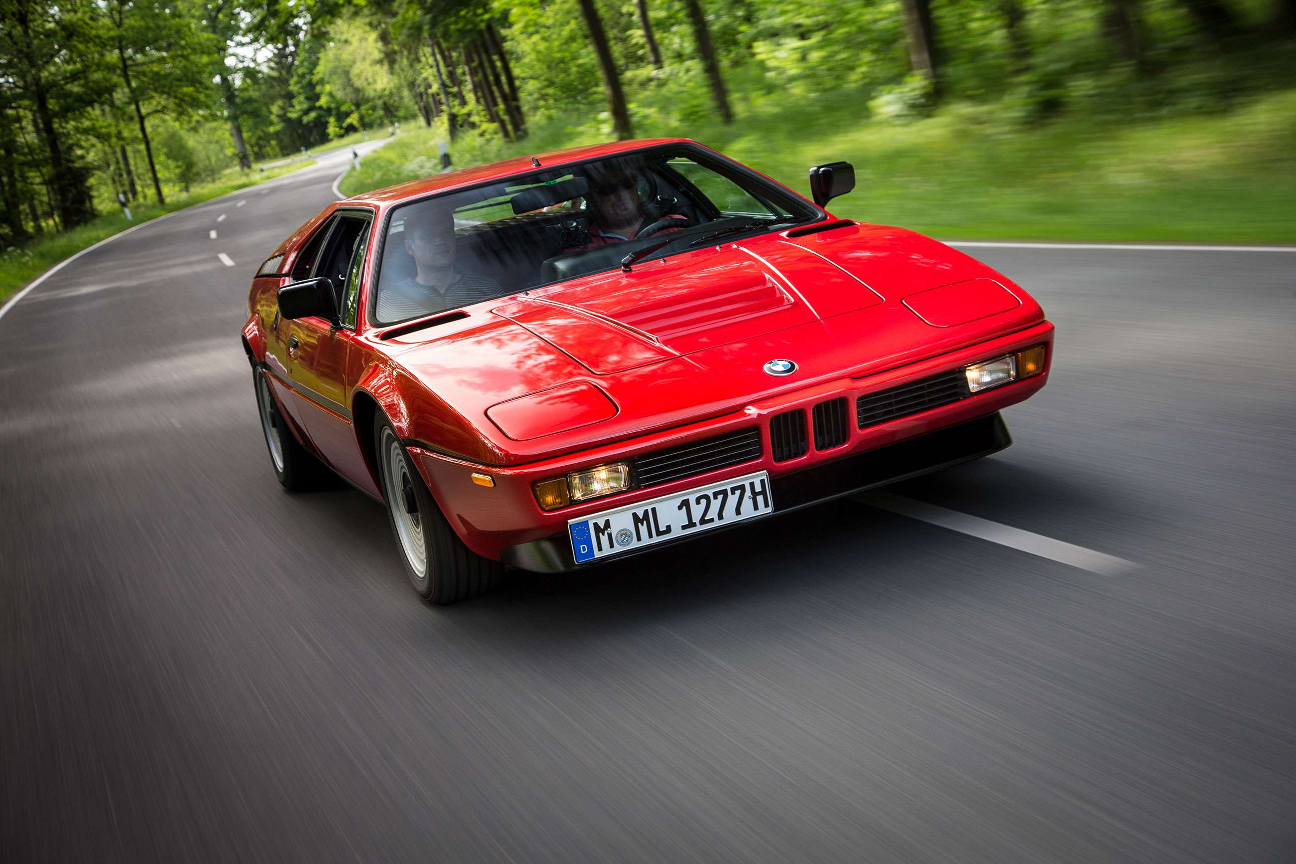 Pics Of Regular Cars