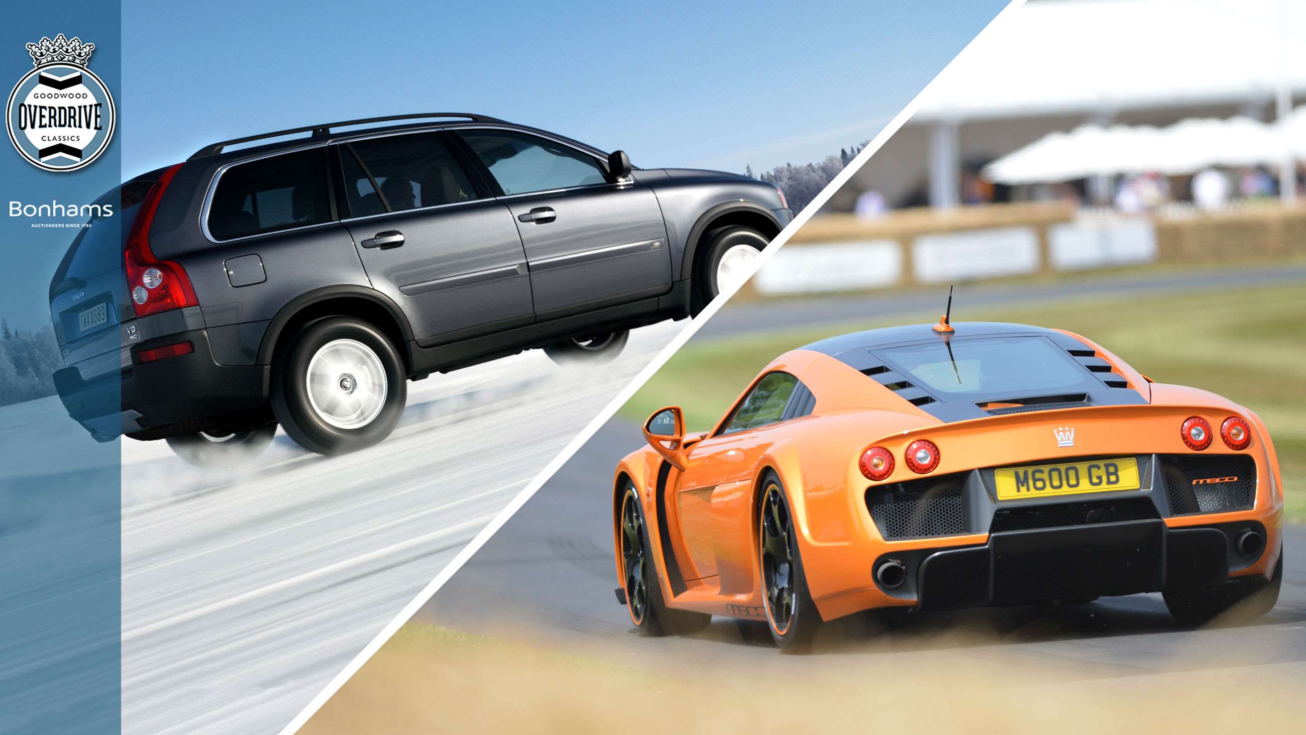 Pics Of Regular Cars