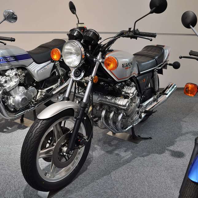List Of Honda Motorcycles 1970 | Reviewmotors.co