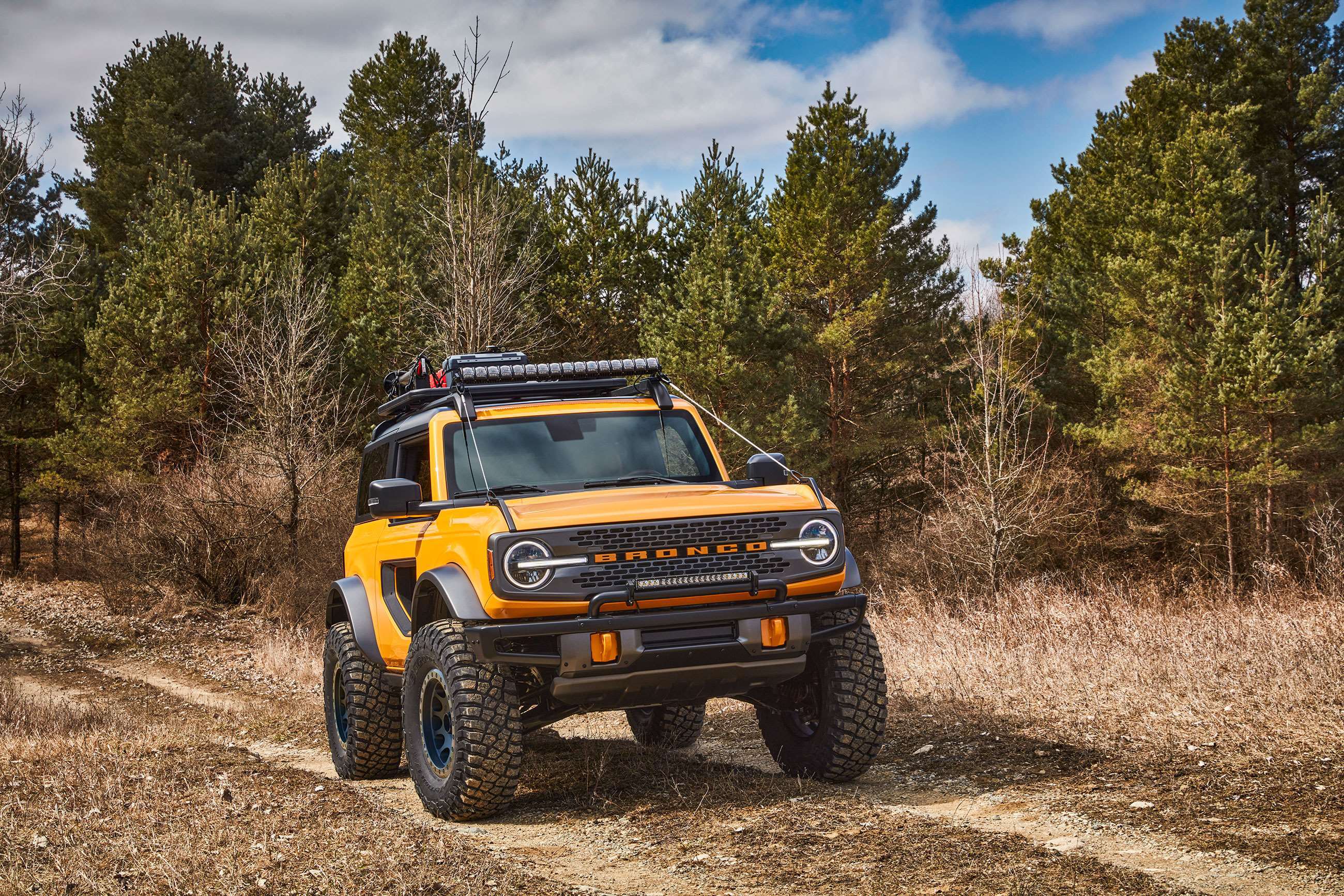 The 8 best American cars to buy in 2024 | GRR