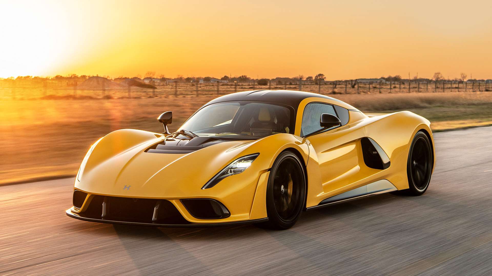 The 8 best American cars to buy in 2024 | GRR