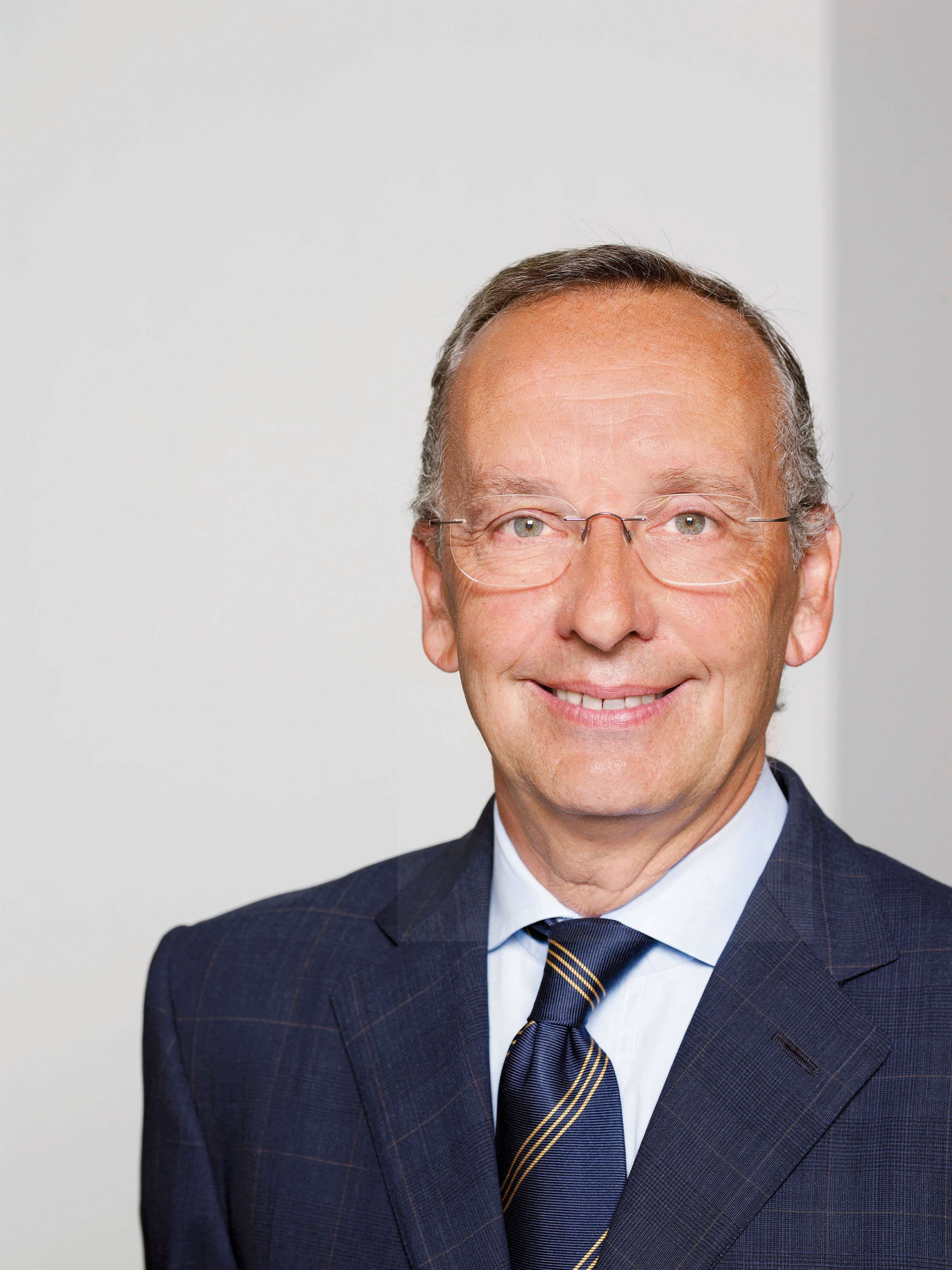 The 12 best car designers (list) | GRR