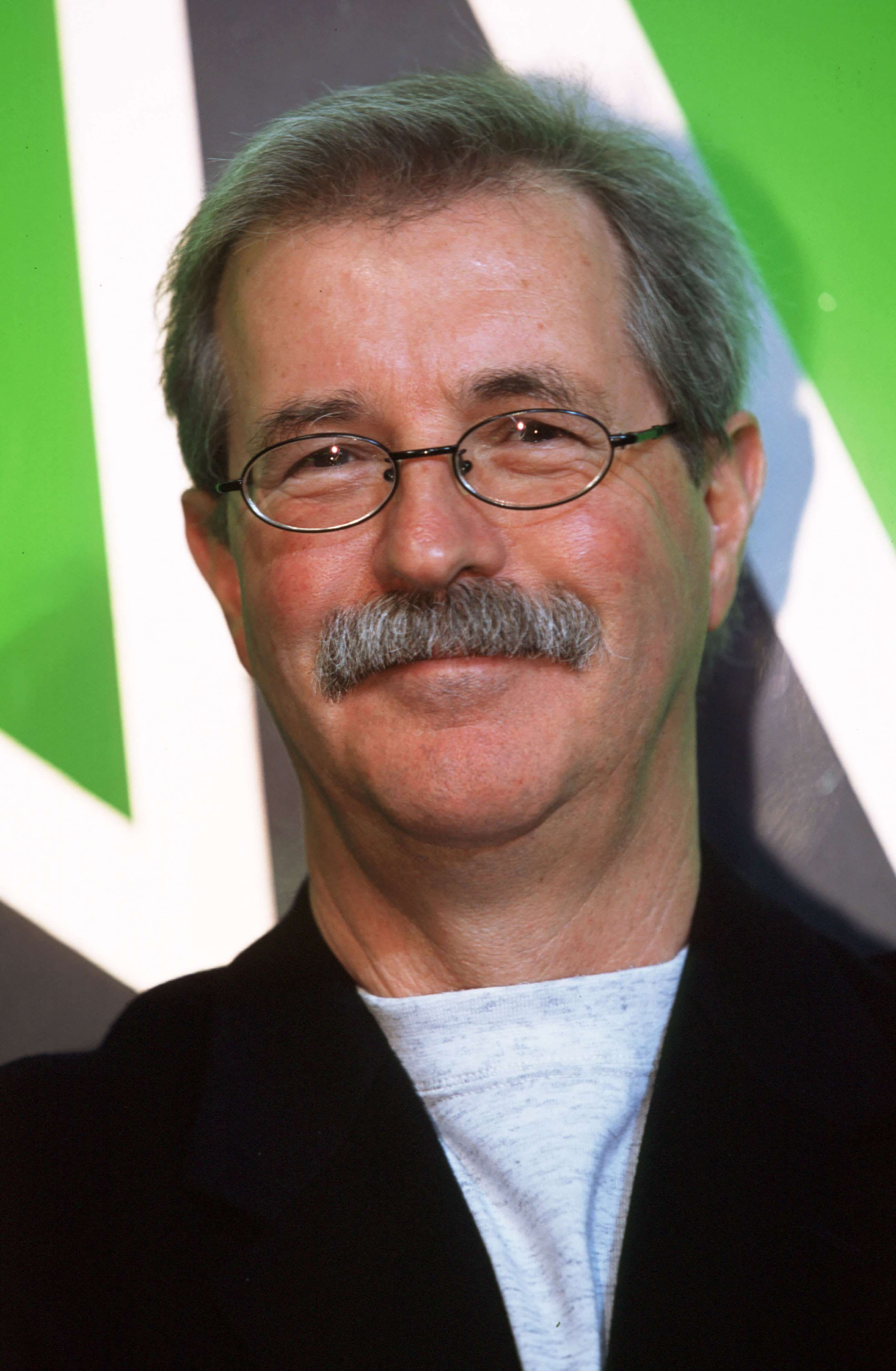 The 12 best car designers (list) | GRR