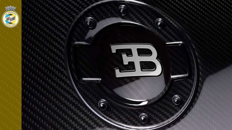 The six most expensive car options | GRR