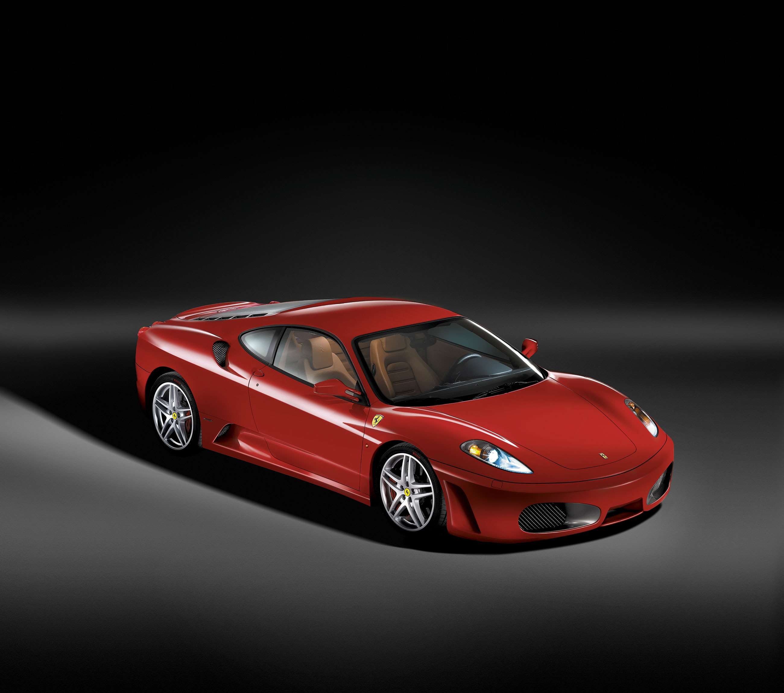 The eight best Frank Stephenson car designs (List) | GRR