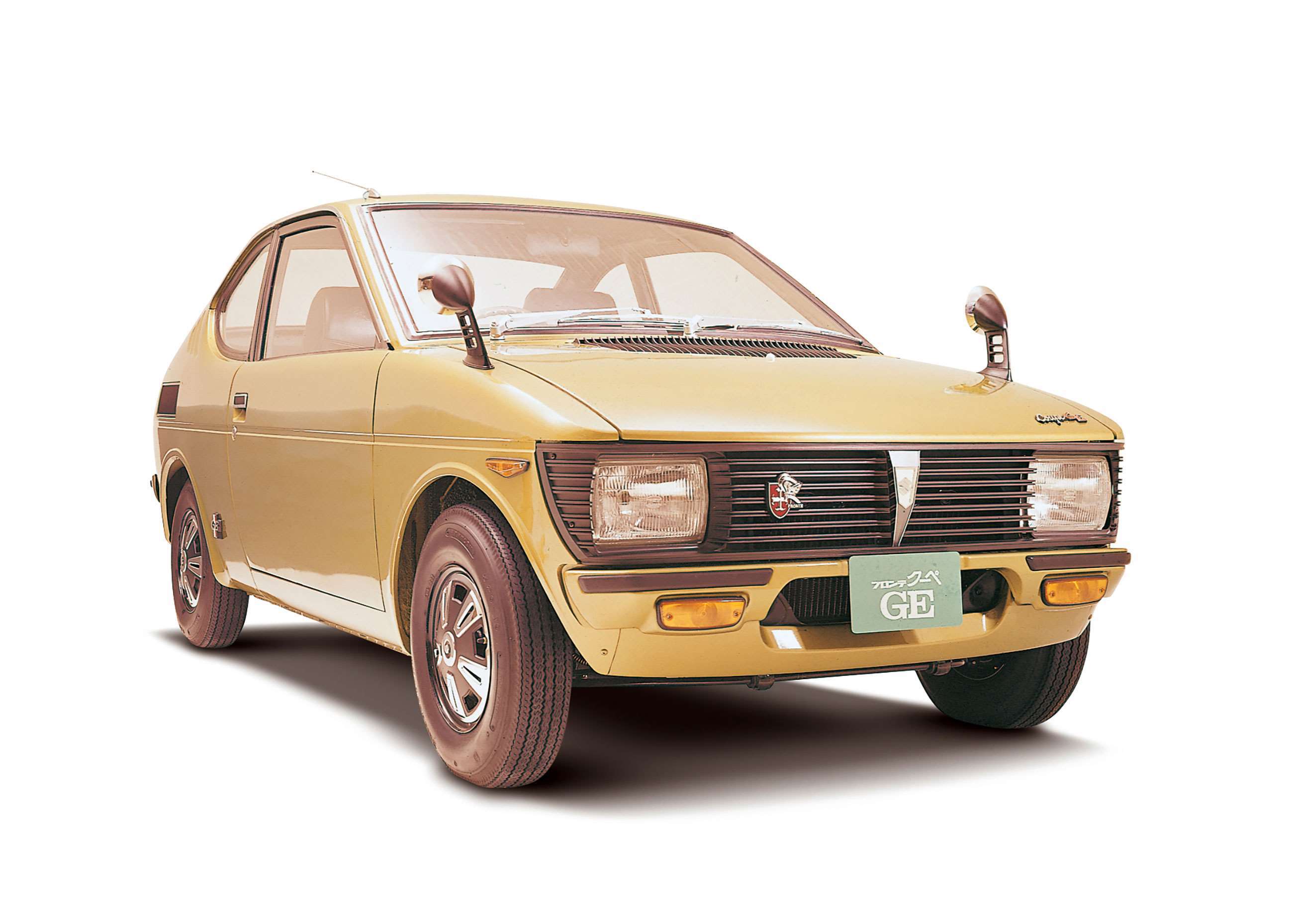 The best Kei cars ever made | GRR