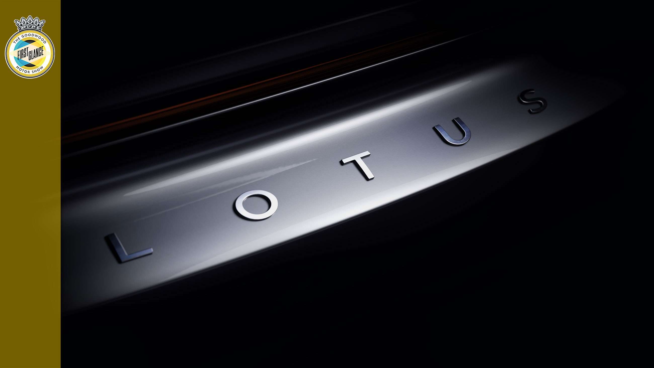 [Video] Lotus Emira in-depth first look | GRR