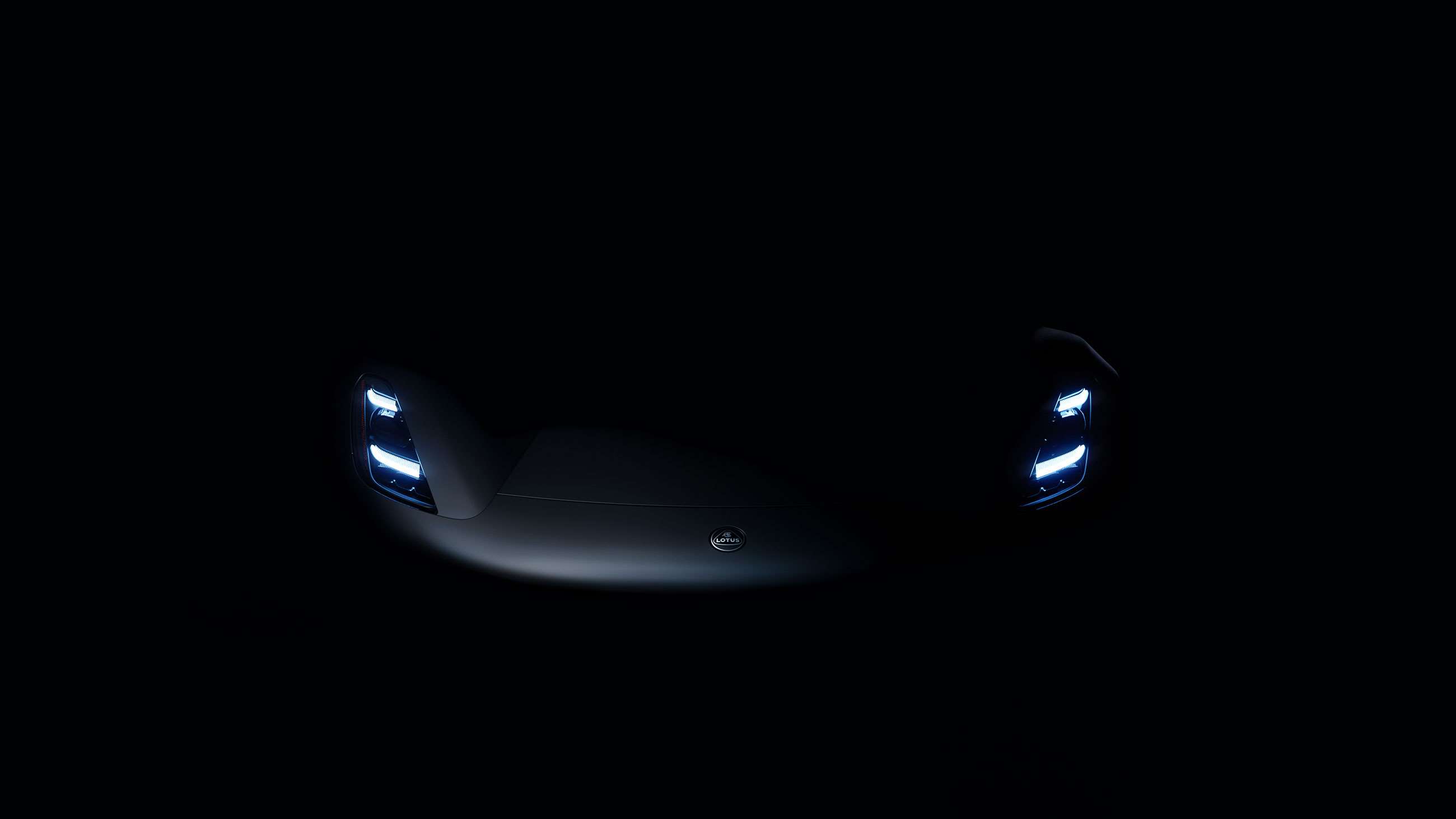 Lotus to create four new platforms beyond sportscars | GRR