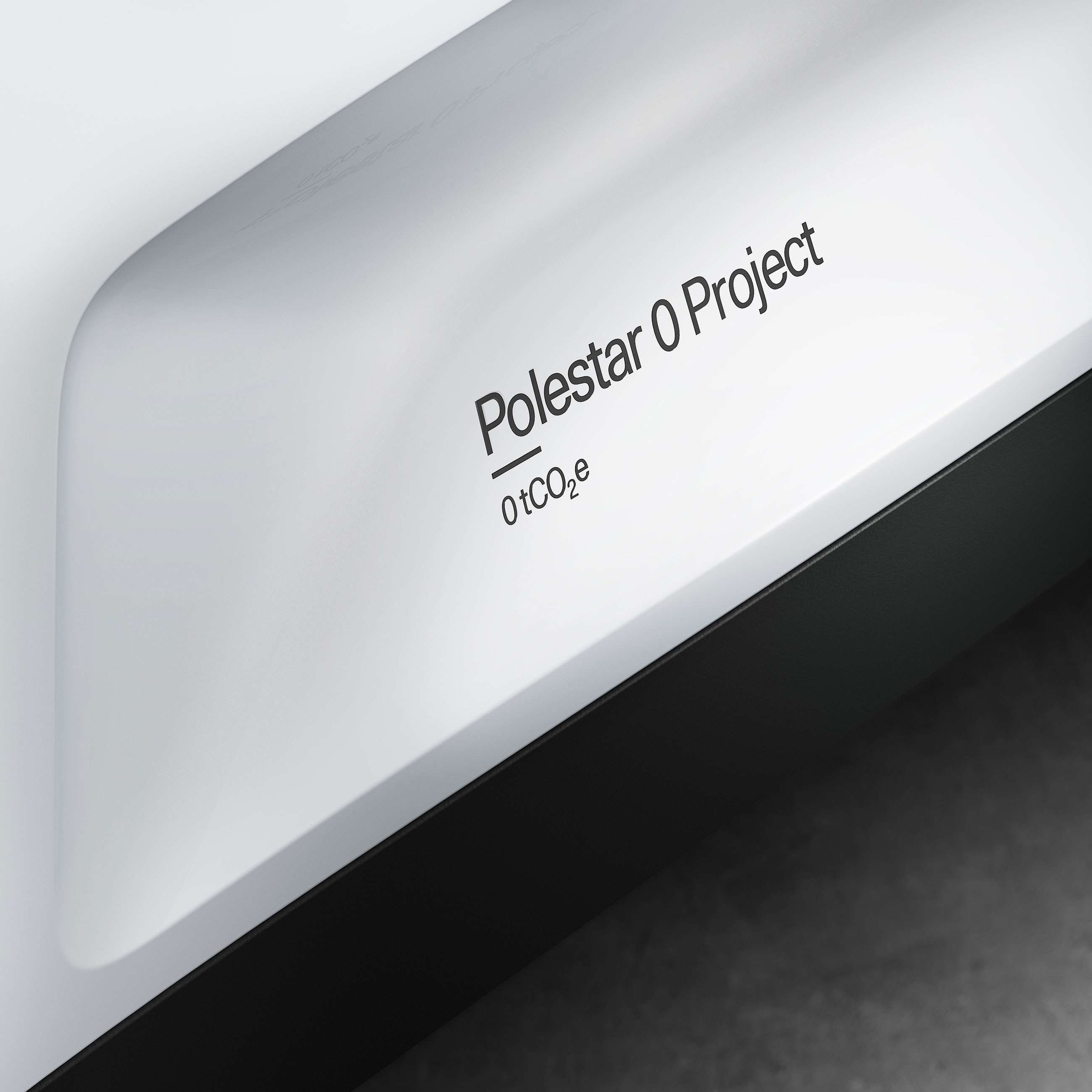 Polestar to build true zero emissions car by 2030 | GRR