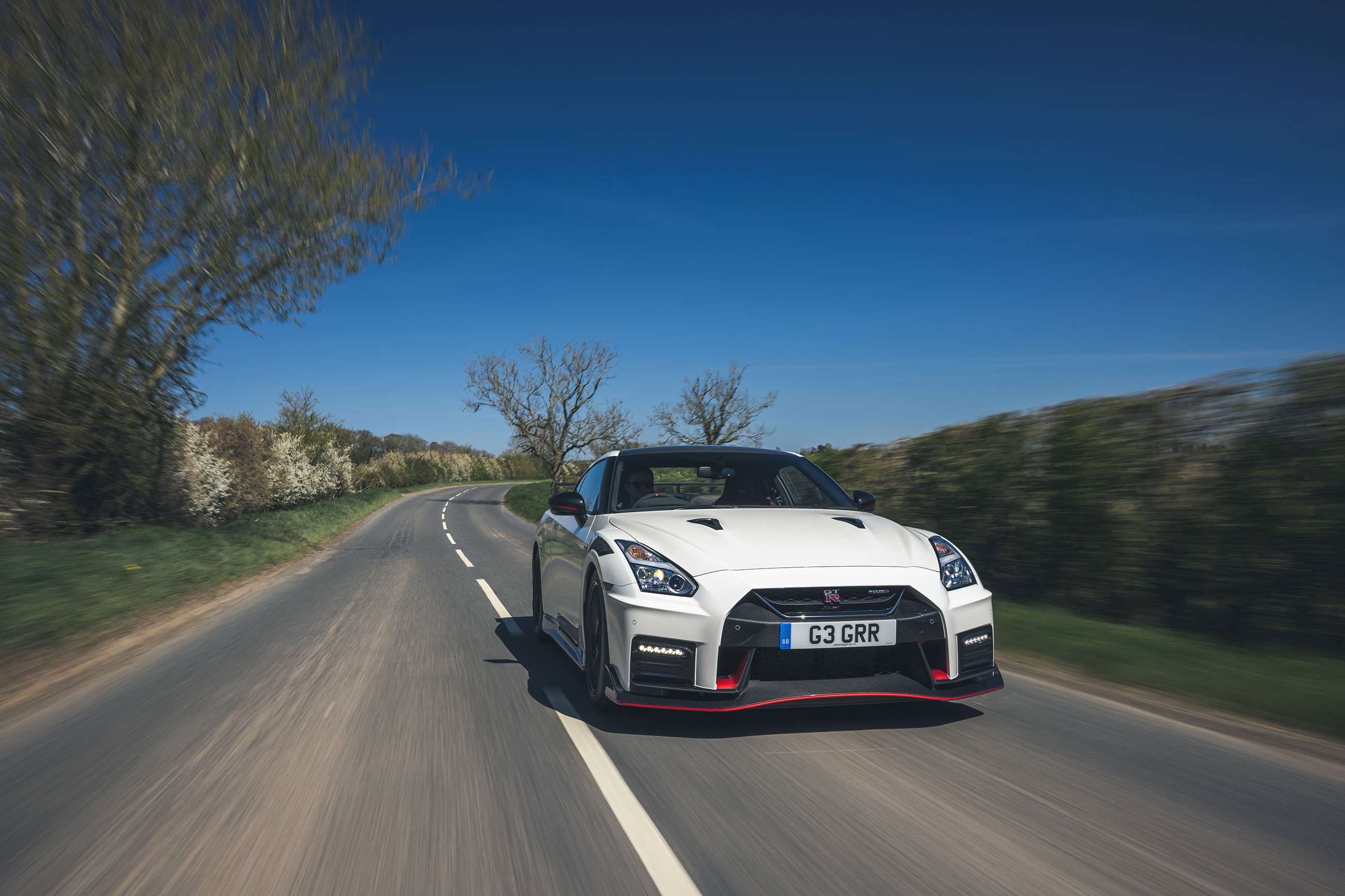 The 10 best AWD cars on sale (List) | GRR