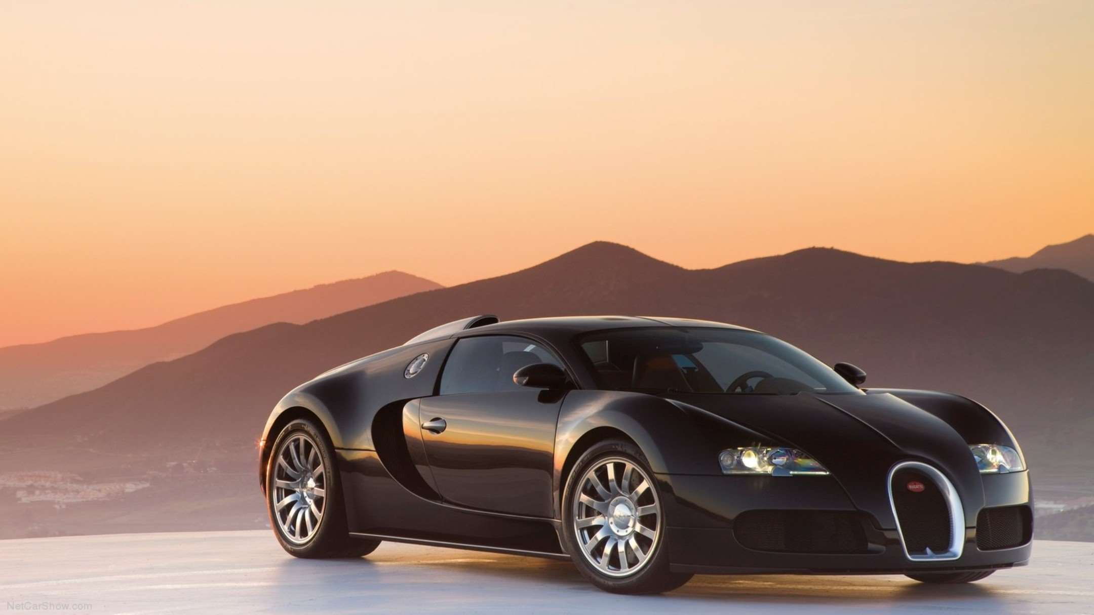 Eleven cars that aged well (List) GRR