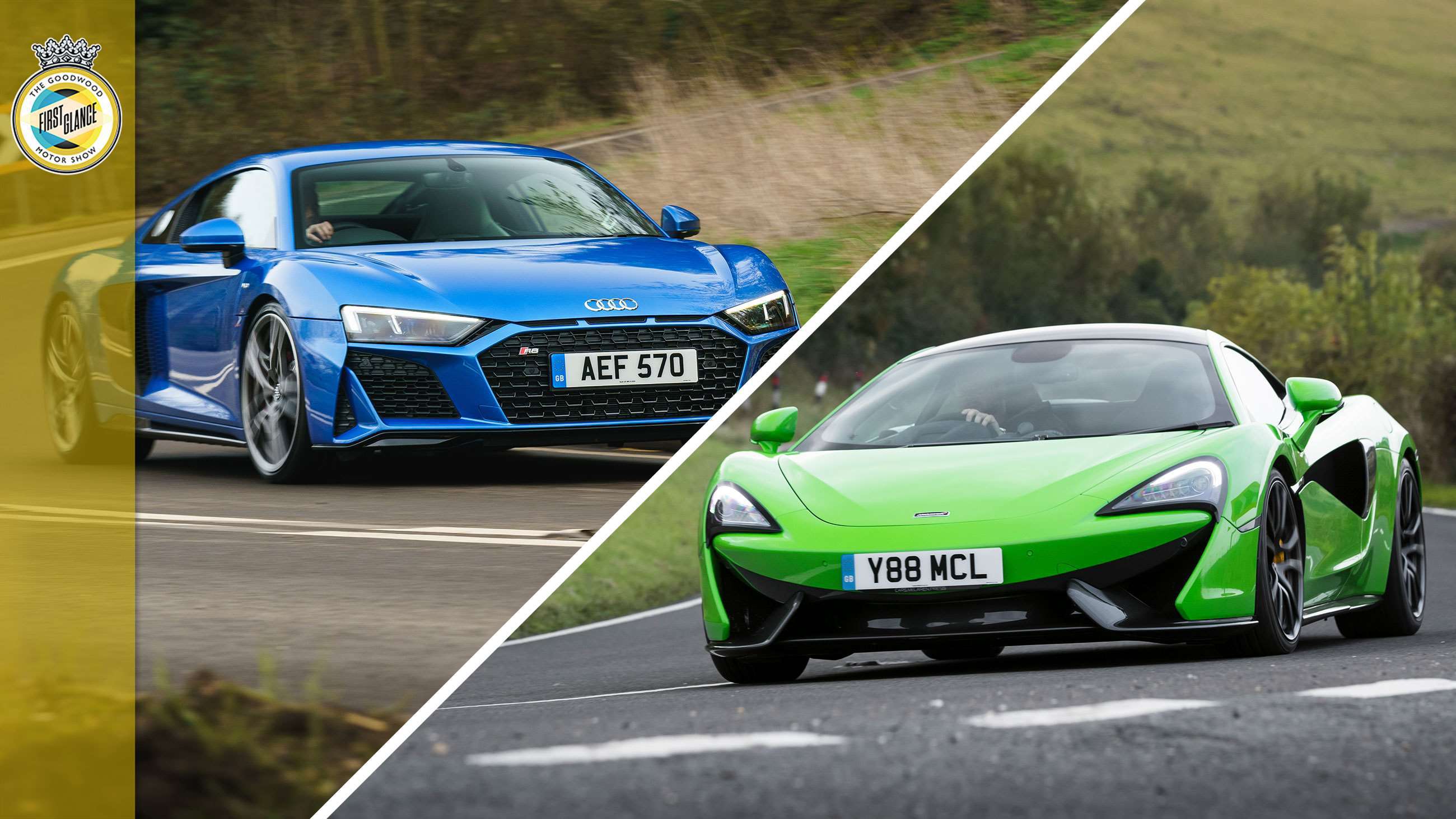 The 14 best naturally-aspirated cars of the 21st century | GRR