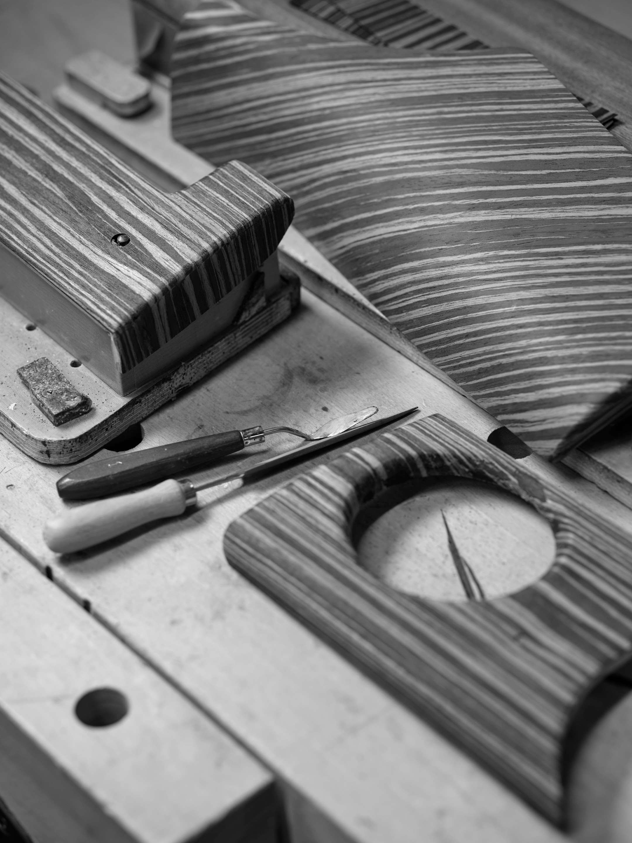 The Rolls-Royce Boat Tail is a luxury yacht for the road | GRR