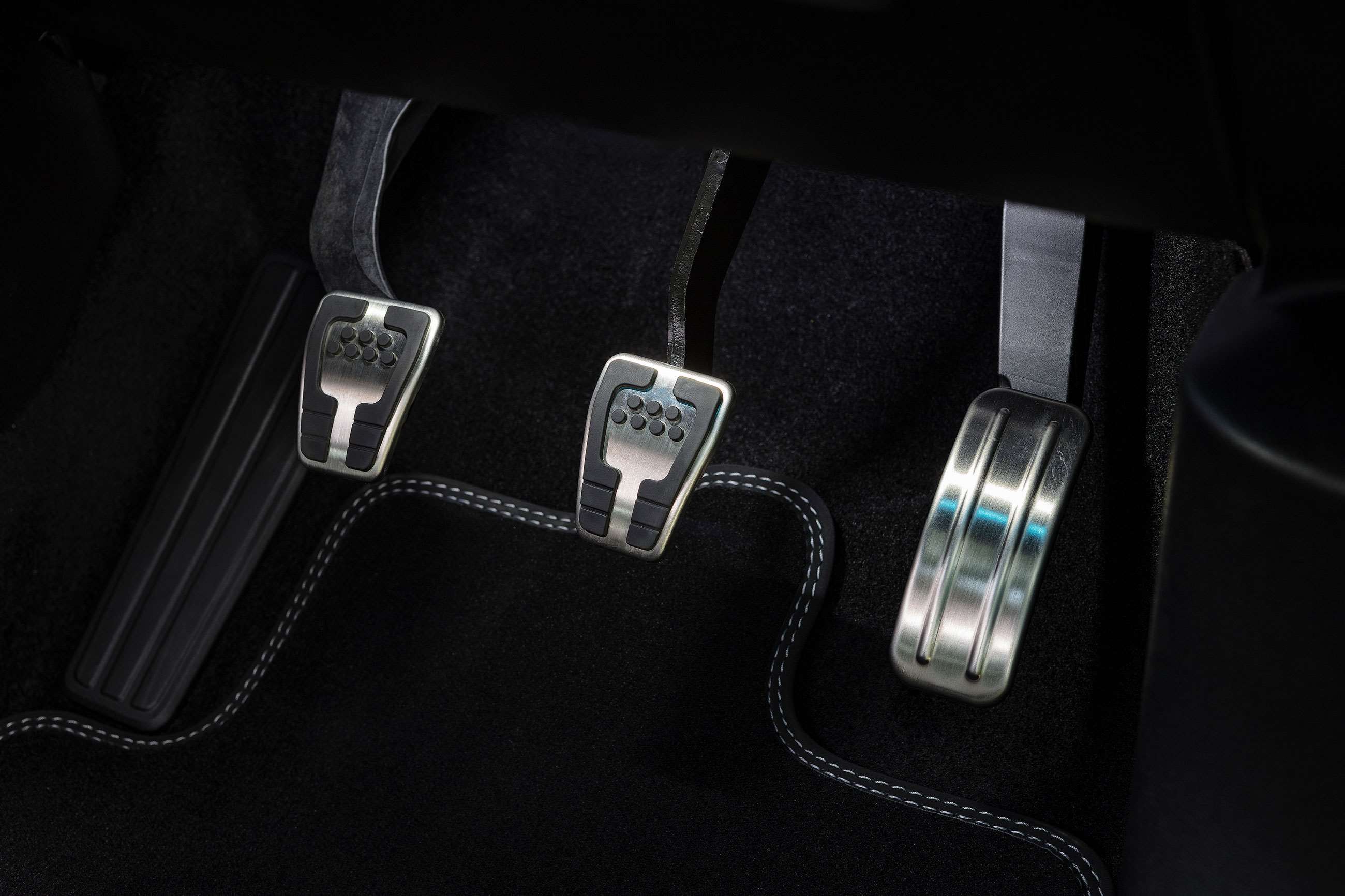 The 13 best car features (List) | GRR