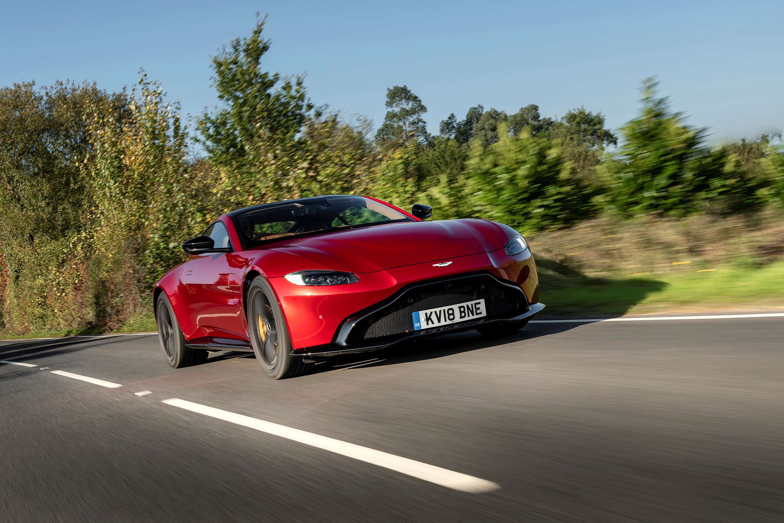 The 10 best RWD cars on sale (List) | GRR