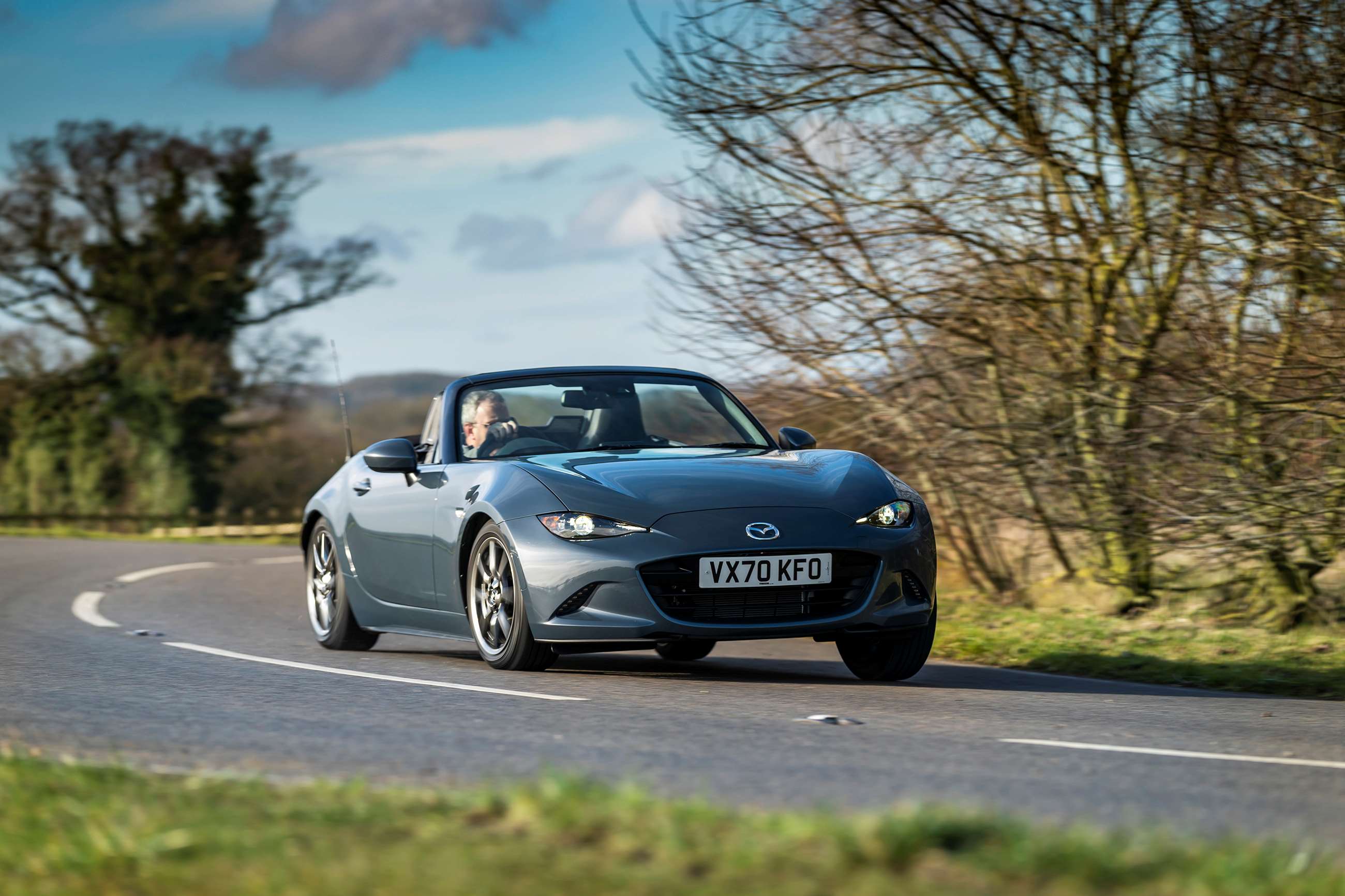 The 10 best RWD cars on sale (List) | GRR