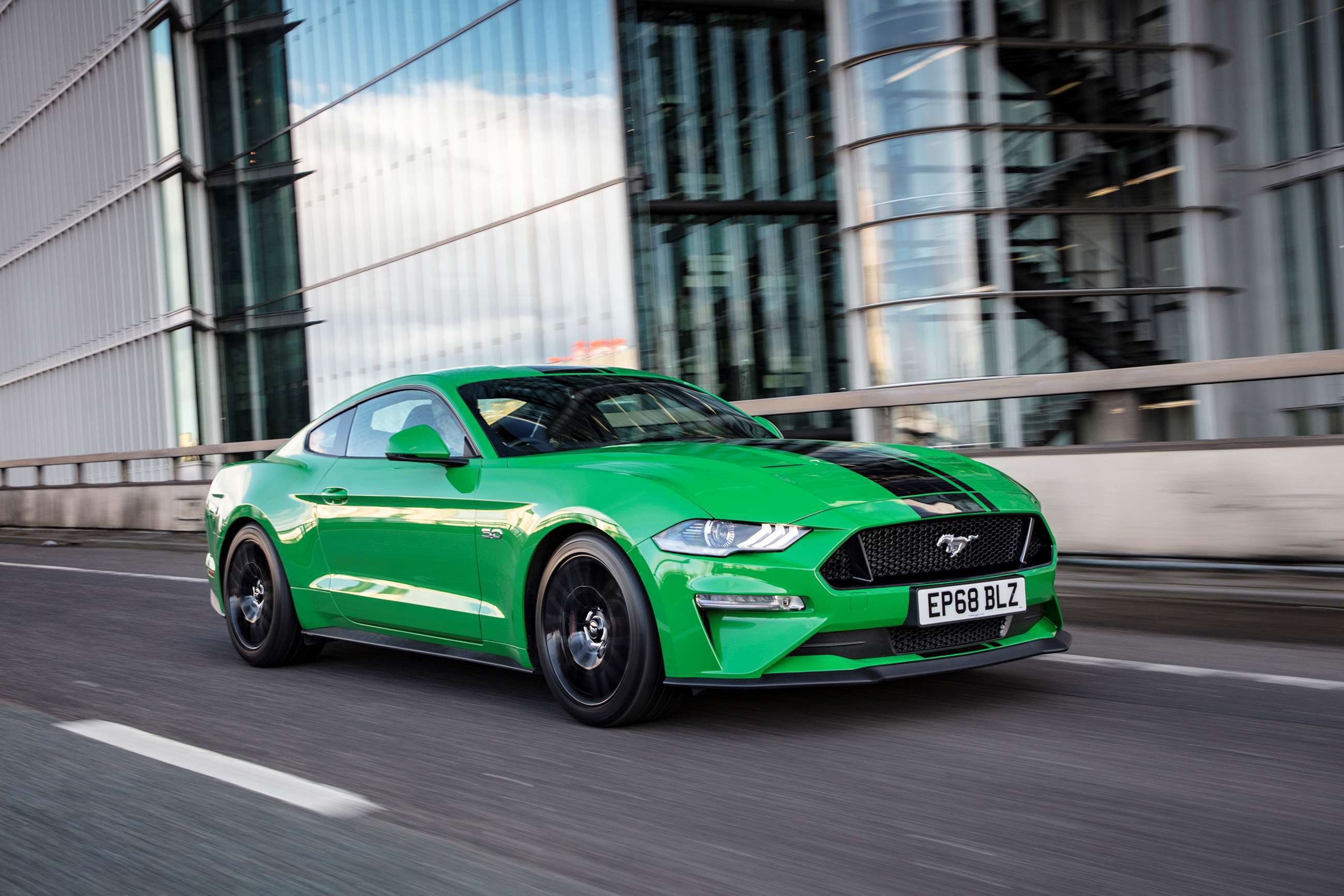 The 10 best RWD cars on sale (List) | GRR