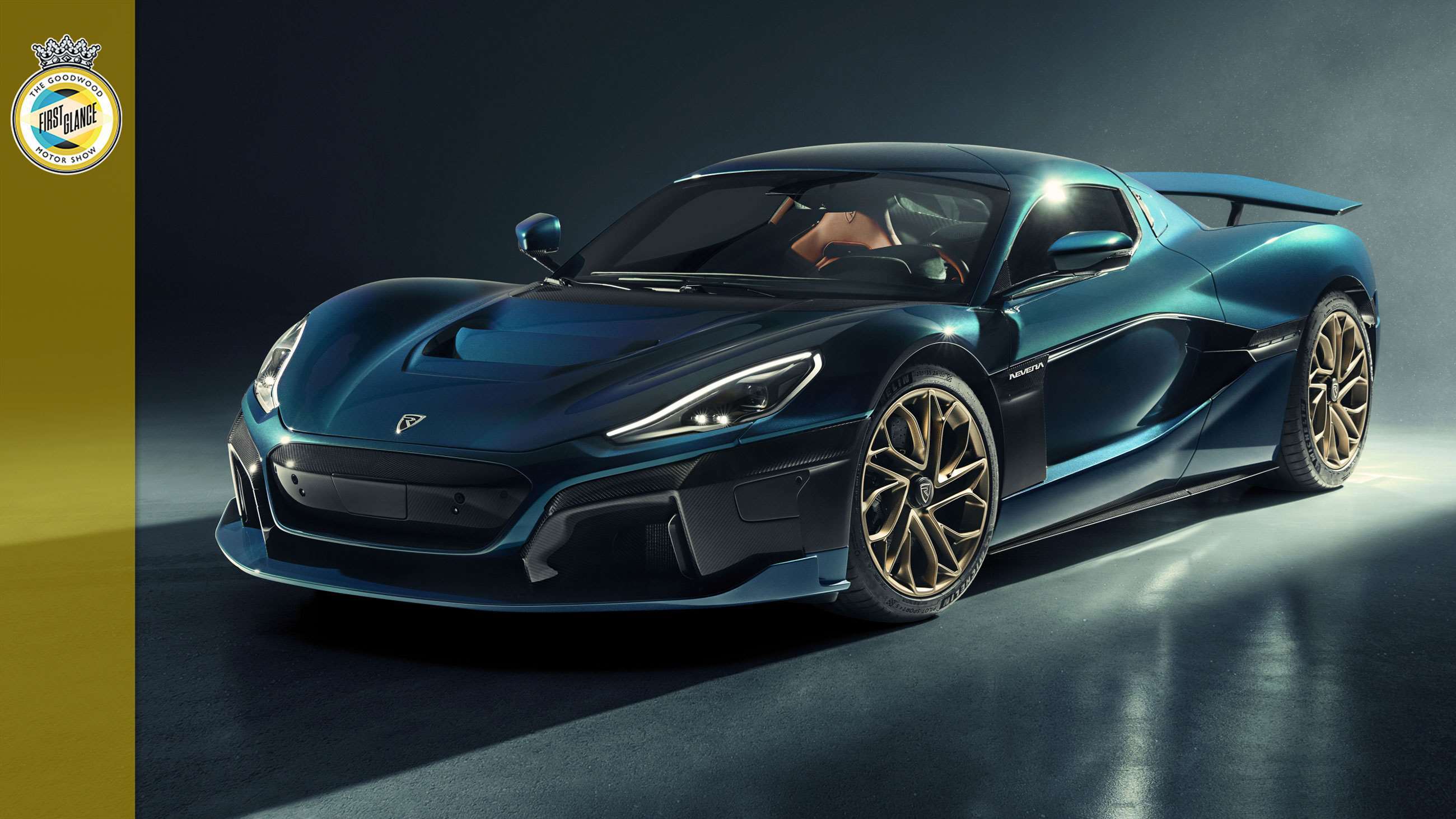 Koenigsegg Regera reclaims speed record from Rimac | GRR