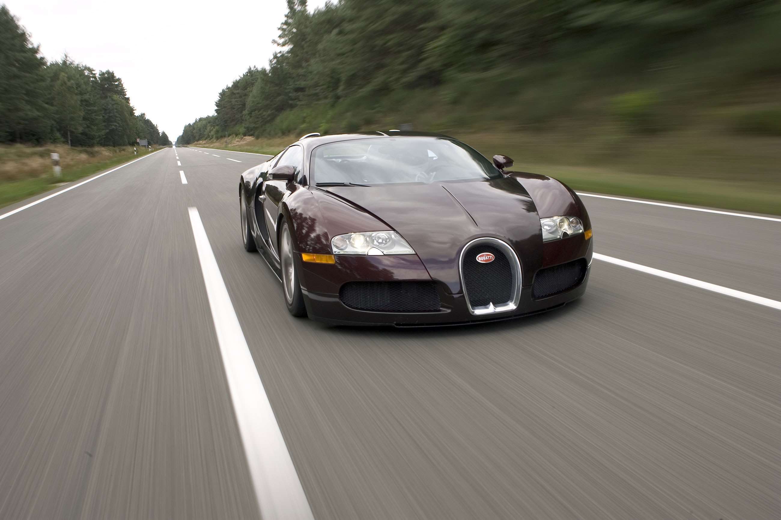 The 8 most overrated cars ever (List) | GRR