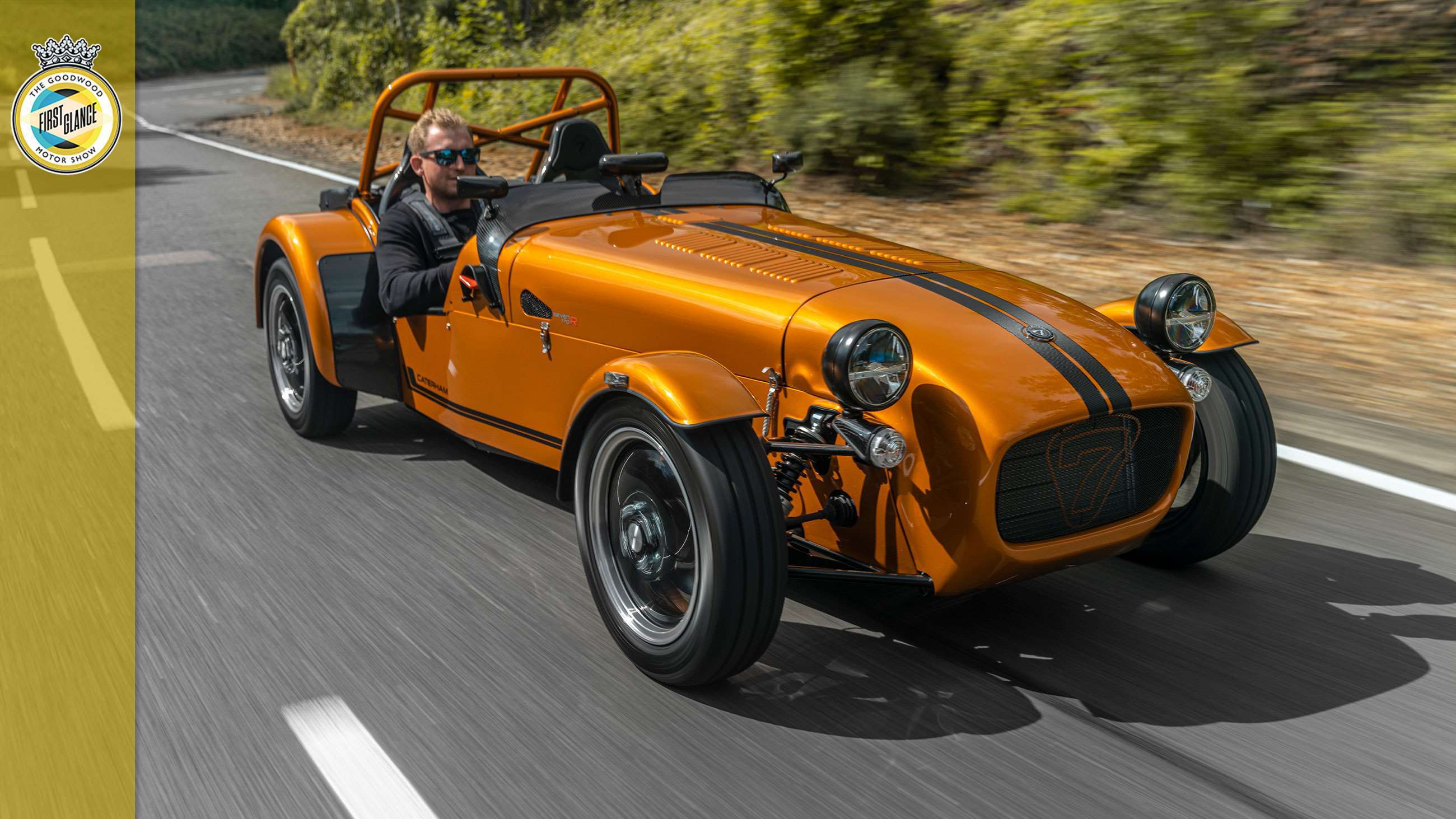 The 10 best cars with sub-1.0-litre engines | GRR