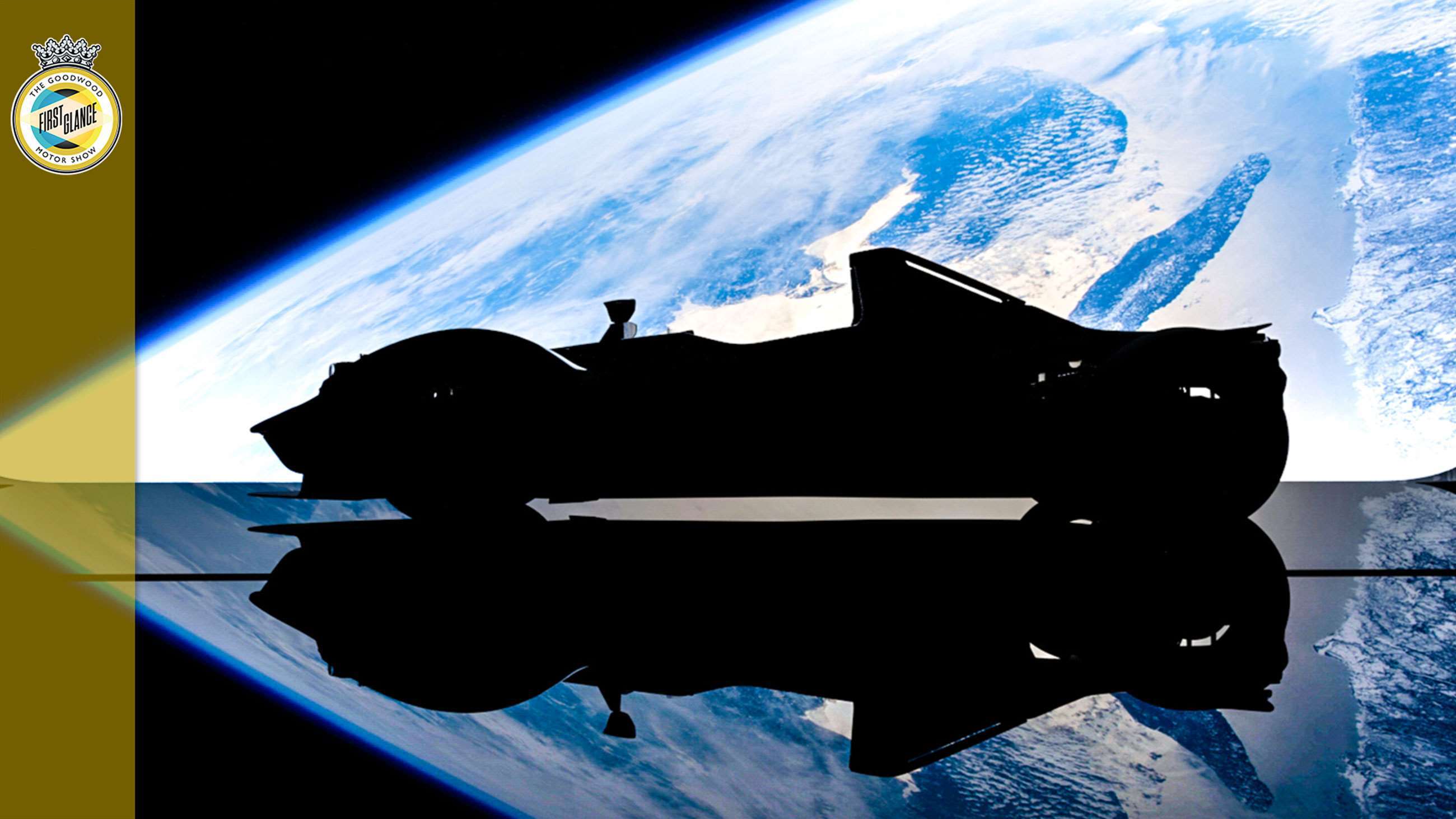 BAC launches new-gen Mono | GRR