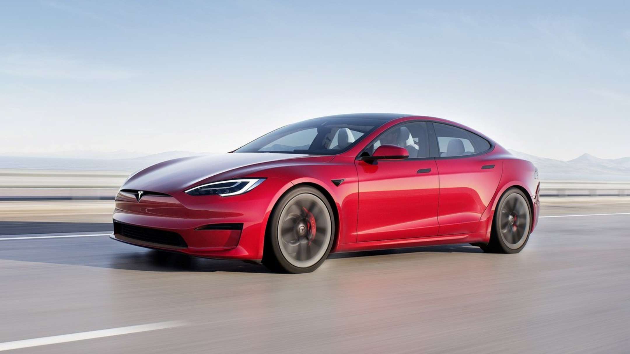 The 13 best American cars of all time (list) | GRR