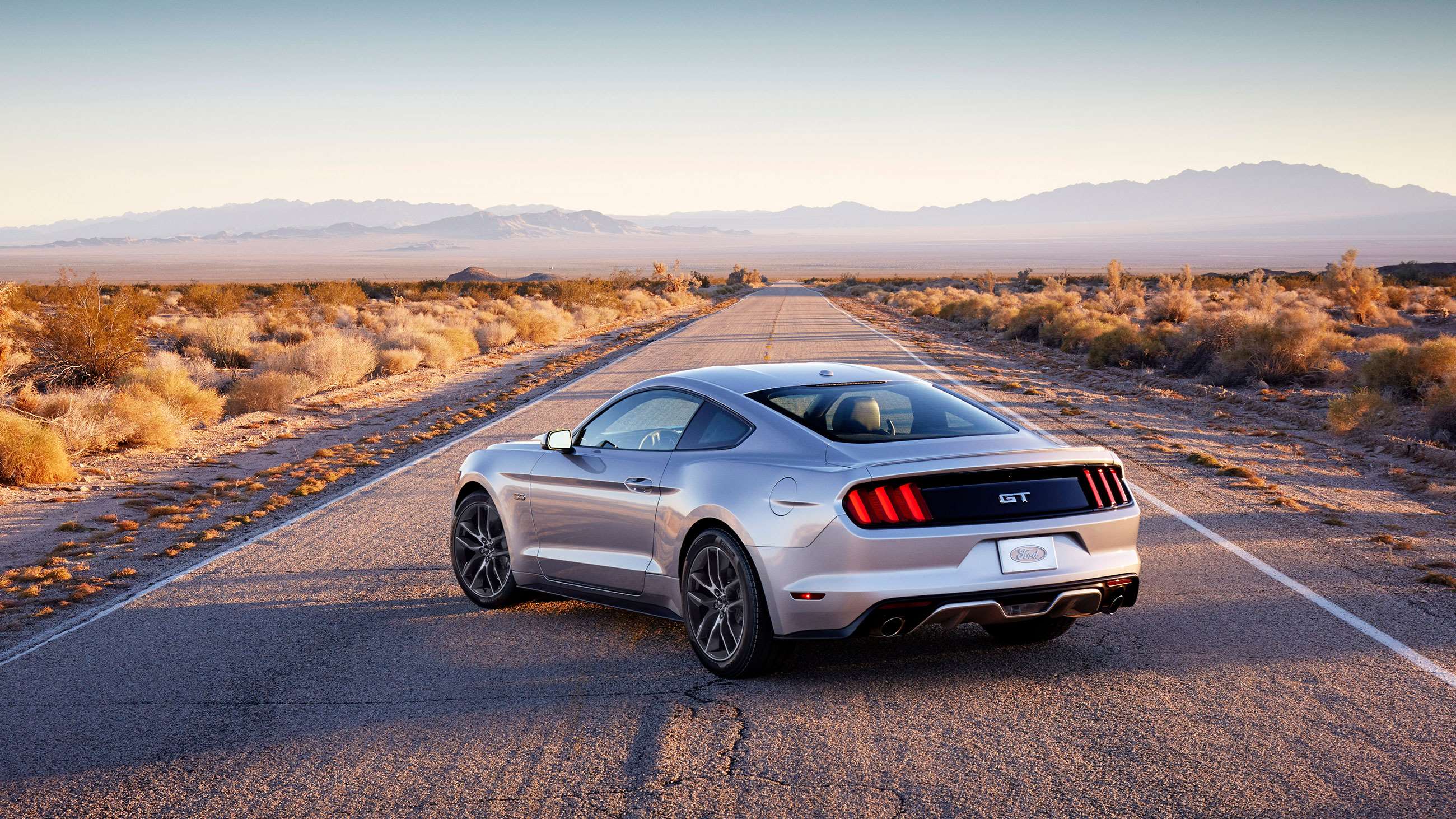 The 13 best American cars of all time (list) | GRR