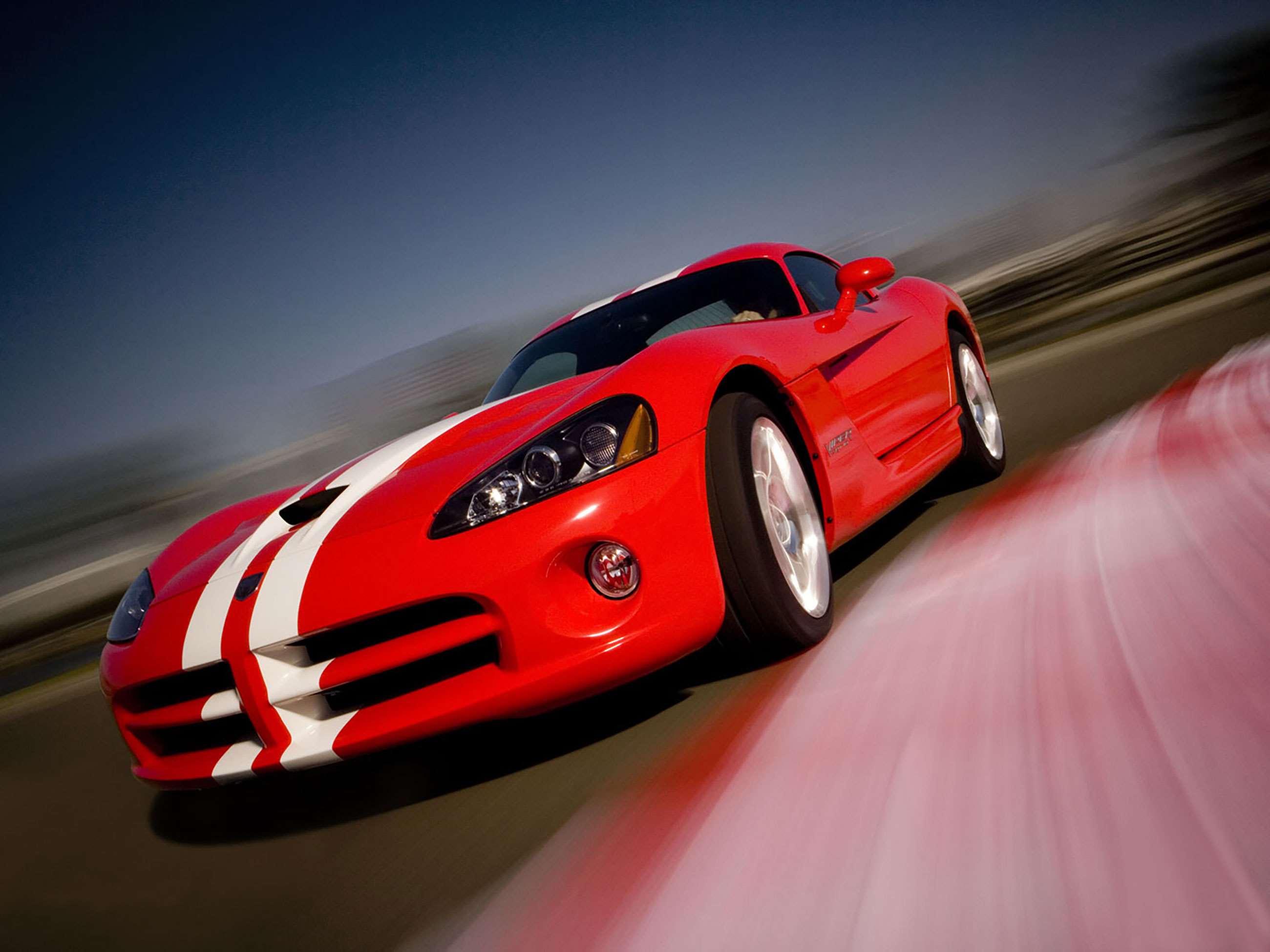 The 13 best American cars of all time (list) | GRR