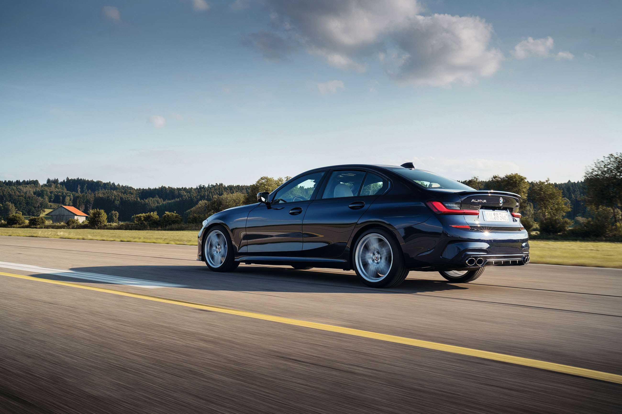 The best new cars launching in 2022 (List) | GRR