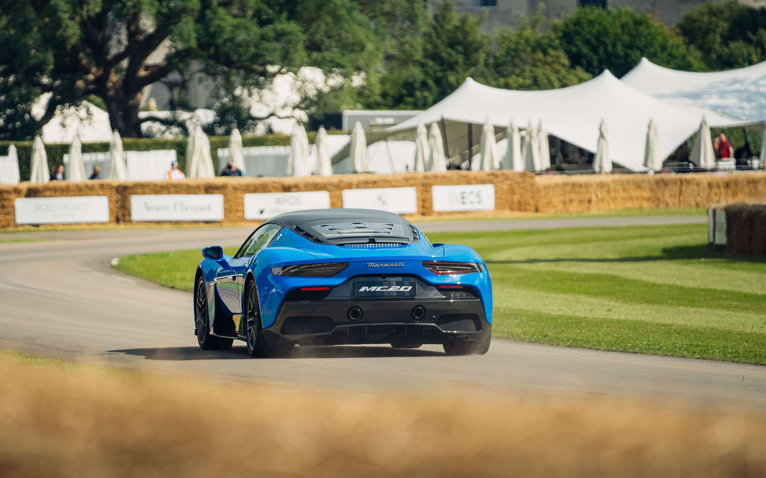 The best new cars launching in 2022 (List) | GRR