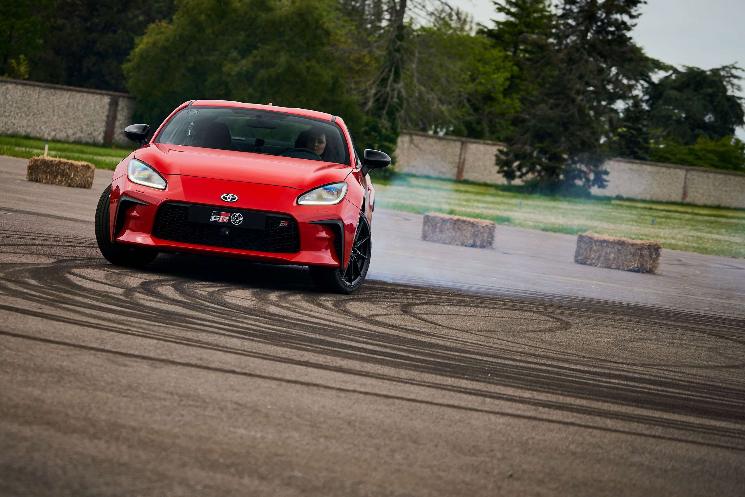 The best new cars launching in 2022 (List) | GRR