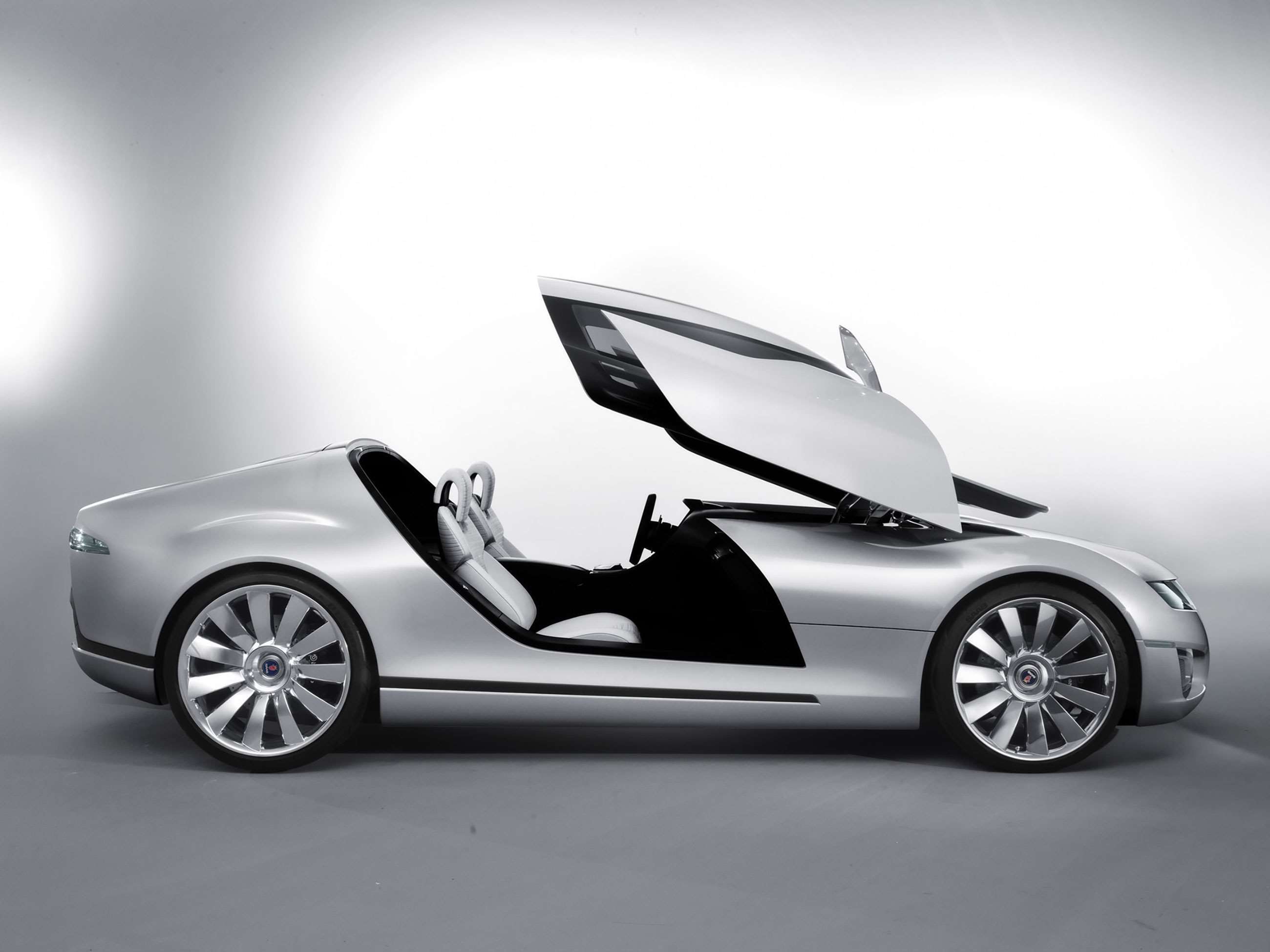 The six best Saabs of all time (List) | GRR