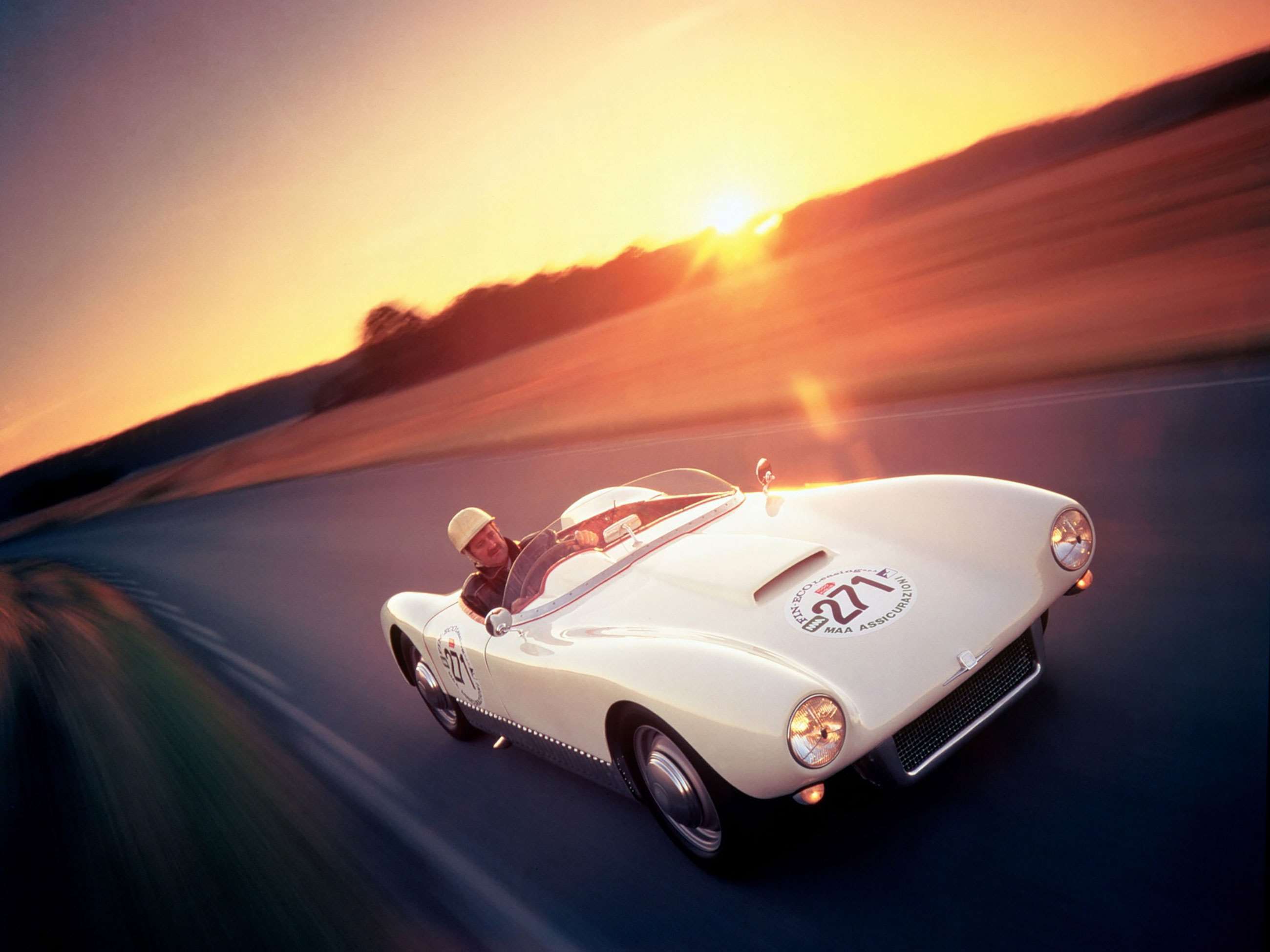 The six best Saabs of all time (List) | GRR