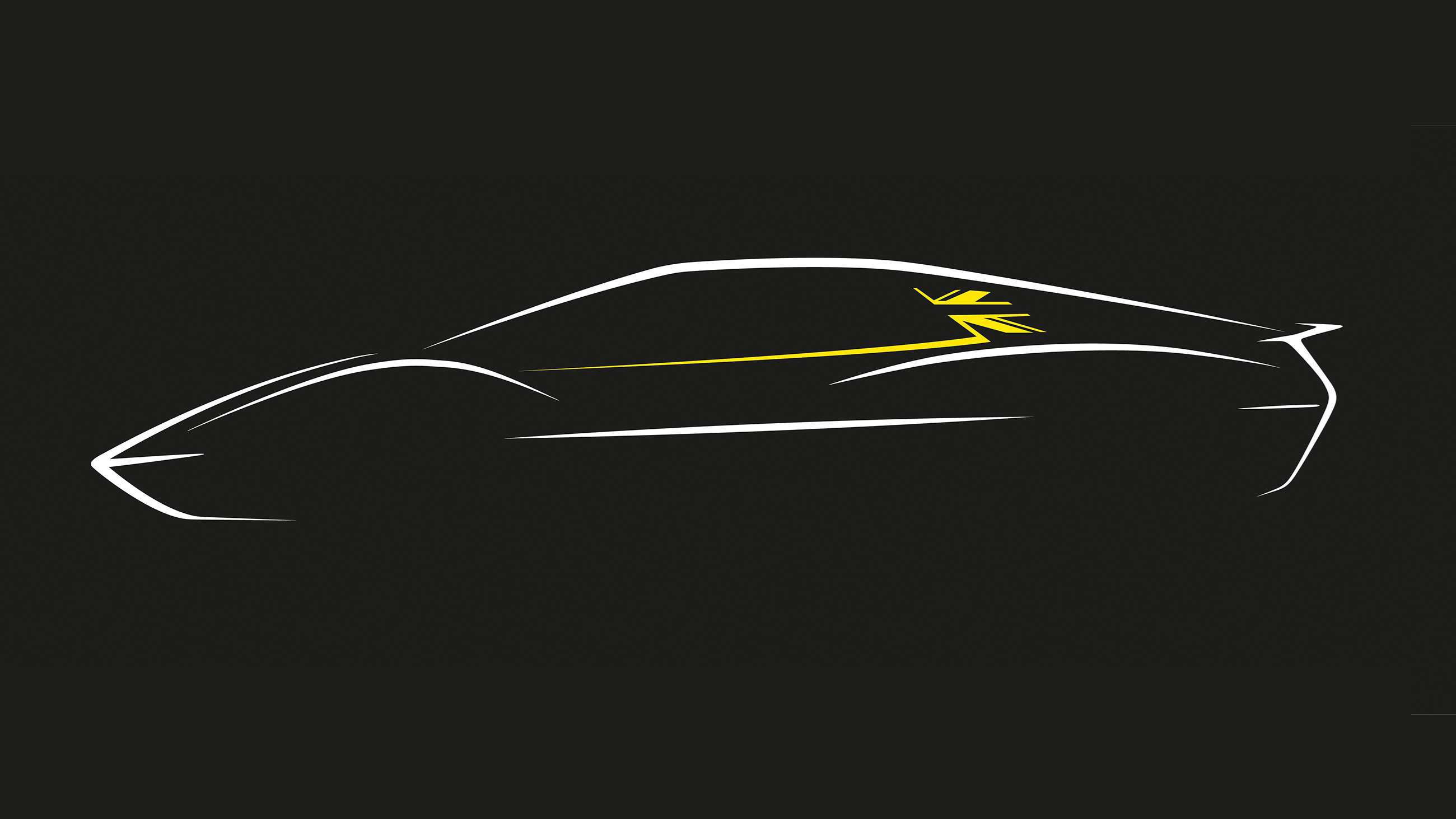 Lotus teases first mainstream EV | FOS Future Lab | GRR