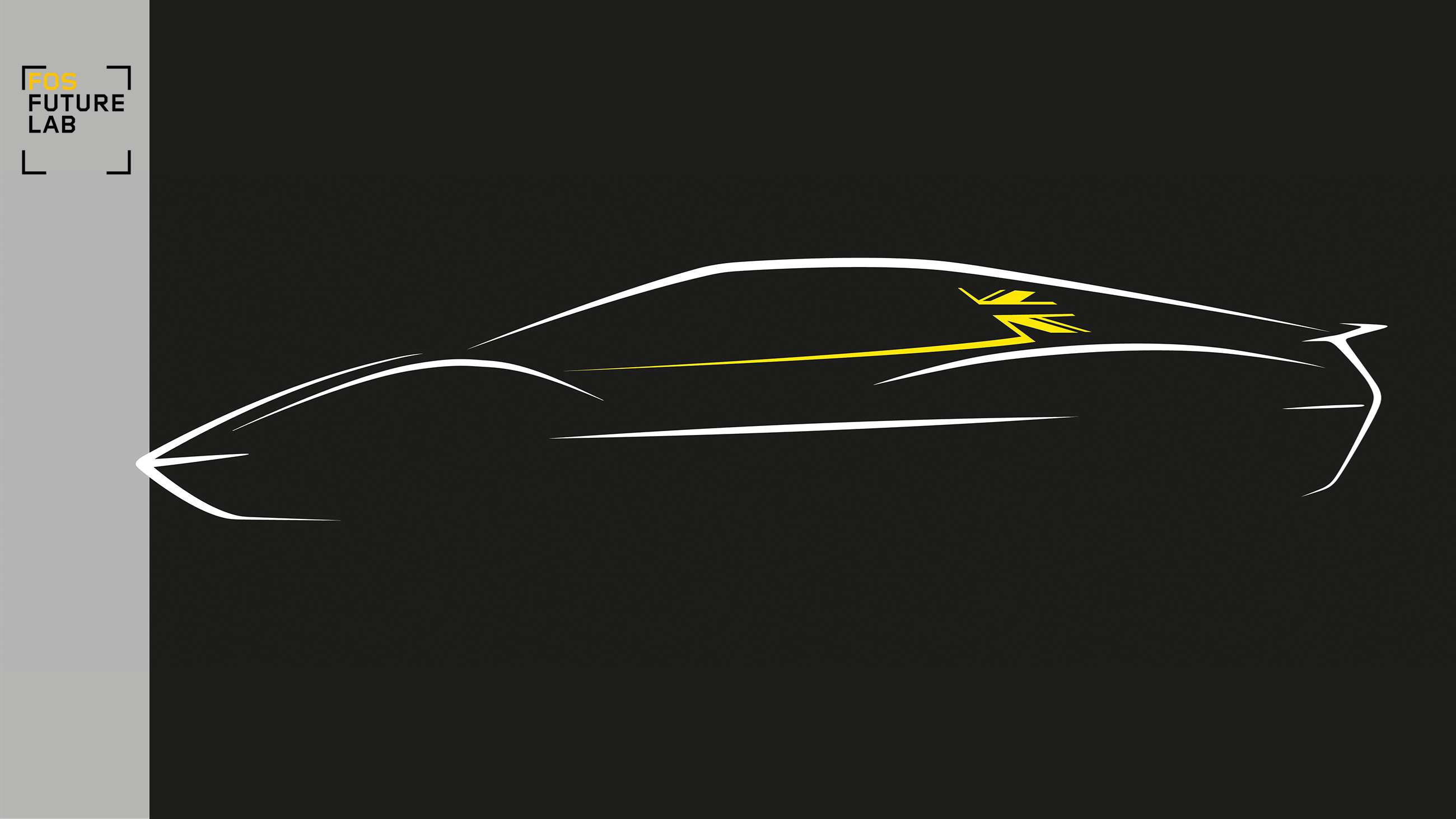 The Lotus E-R9 is part car, part fighter jet | GRR