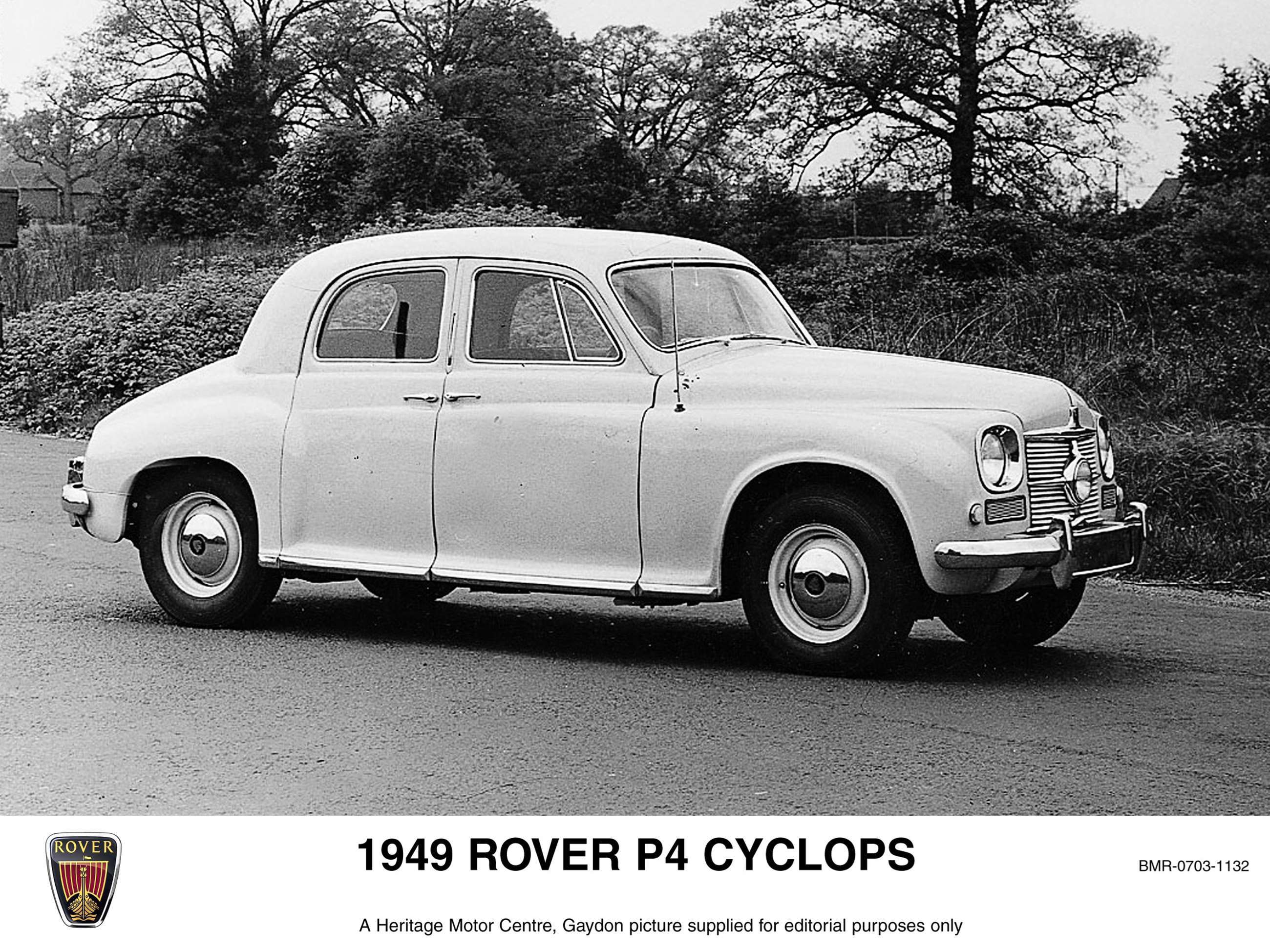 The ten best cars with suicide doors | GRR