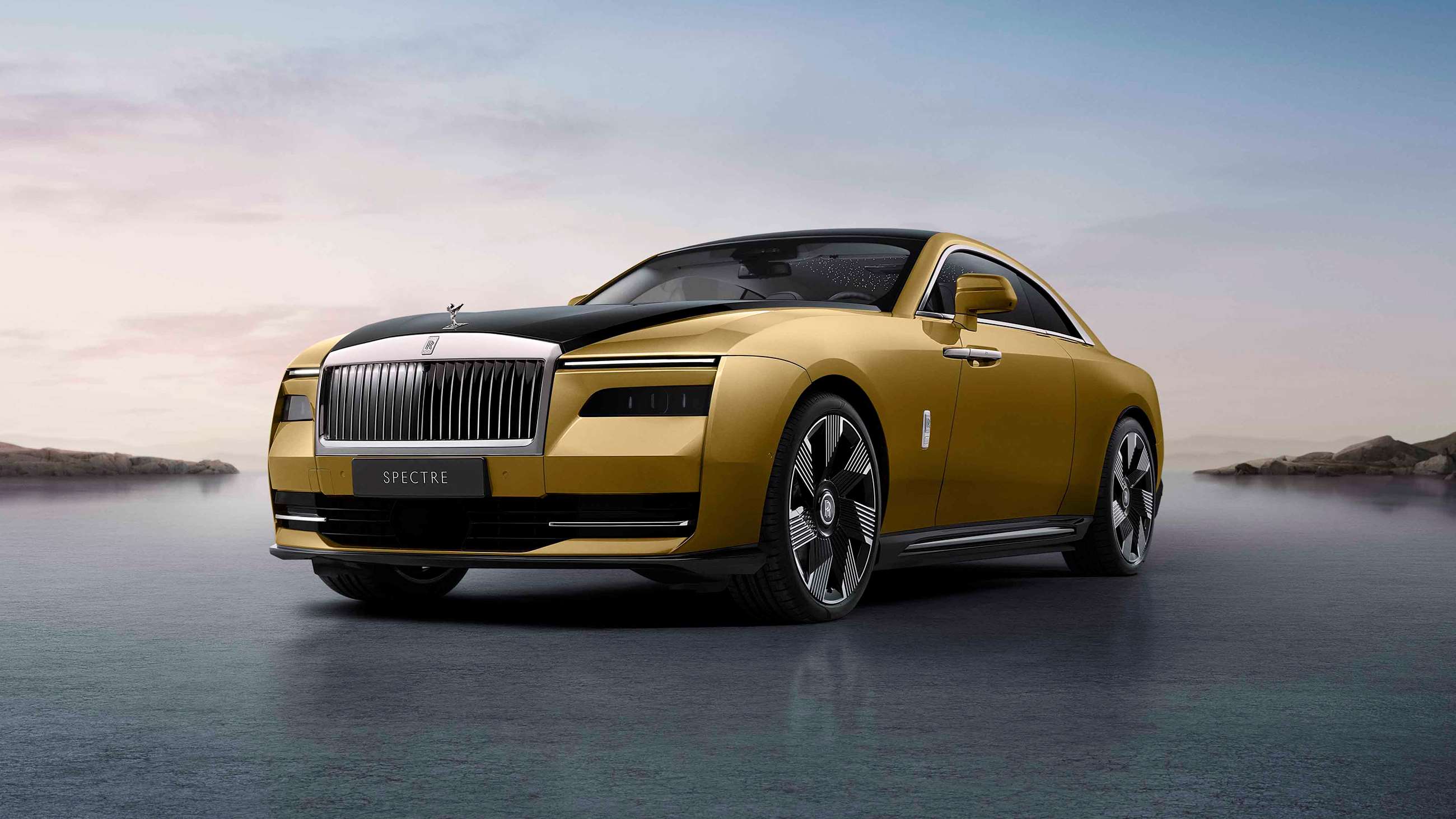 The nine best British cars to buy in 2024 | GRR