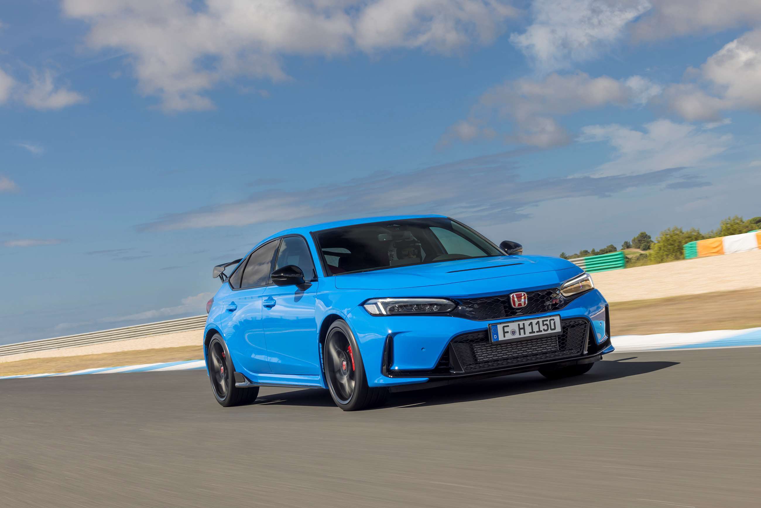 The 12 best Japanese cars to buy in 2025 | GRR