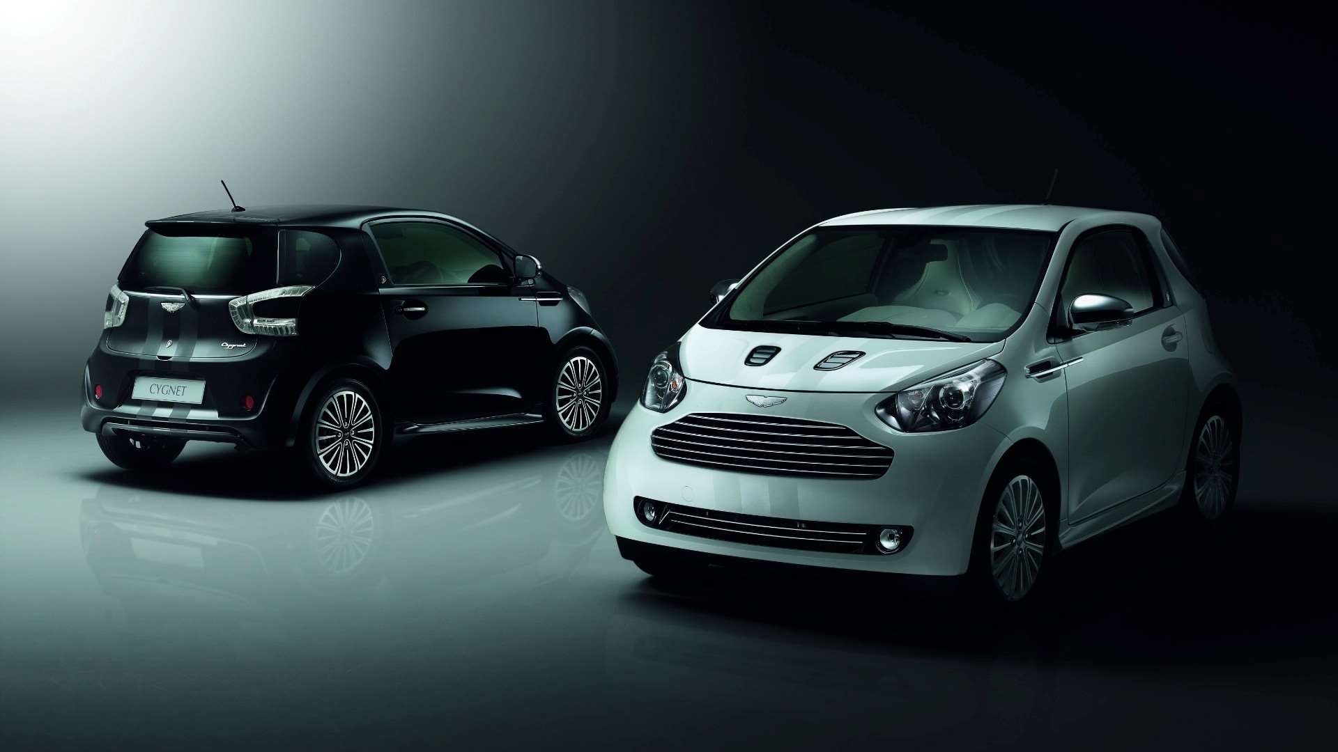 The nine best fun first cars | GRR