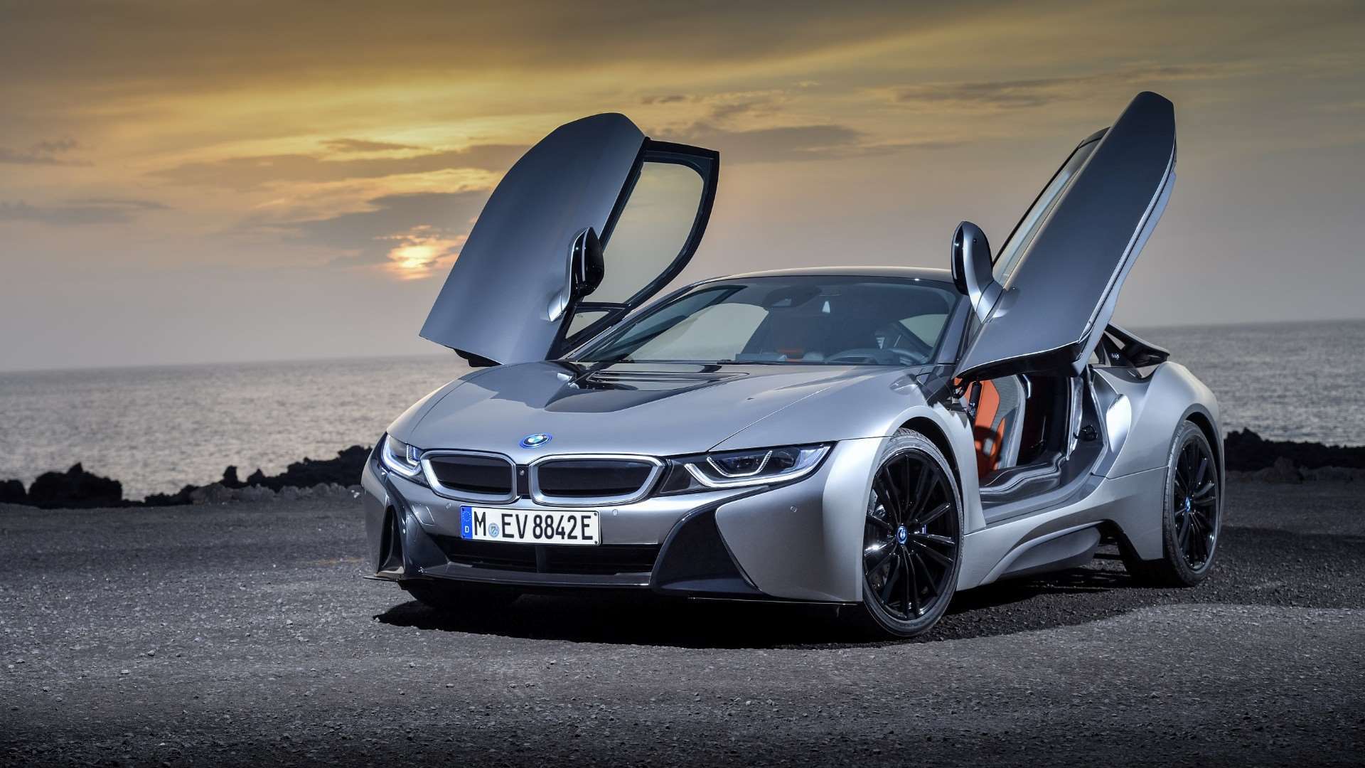 The nine best fun first cars | GRR