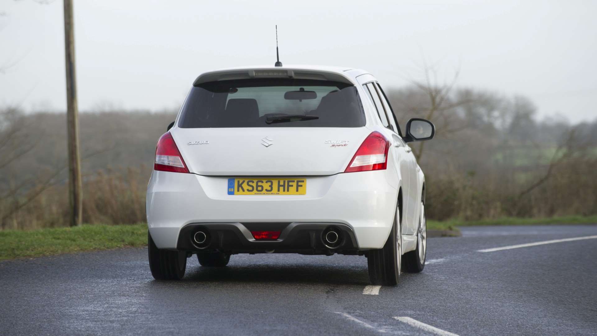 The nine best fun first cars | GRR