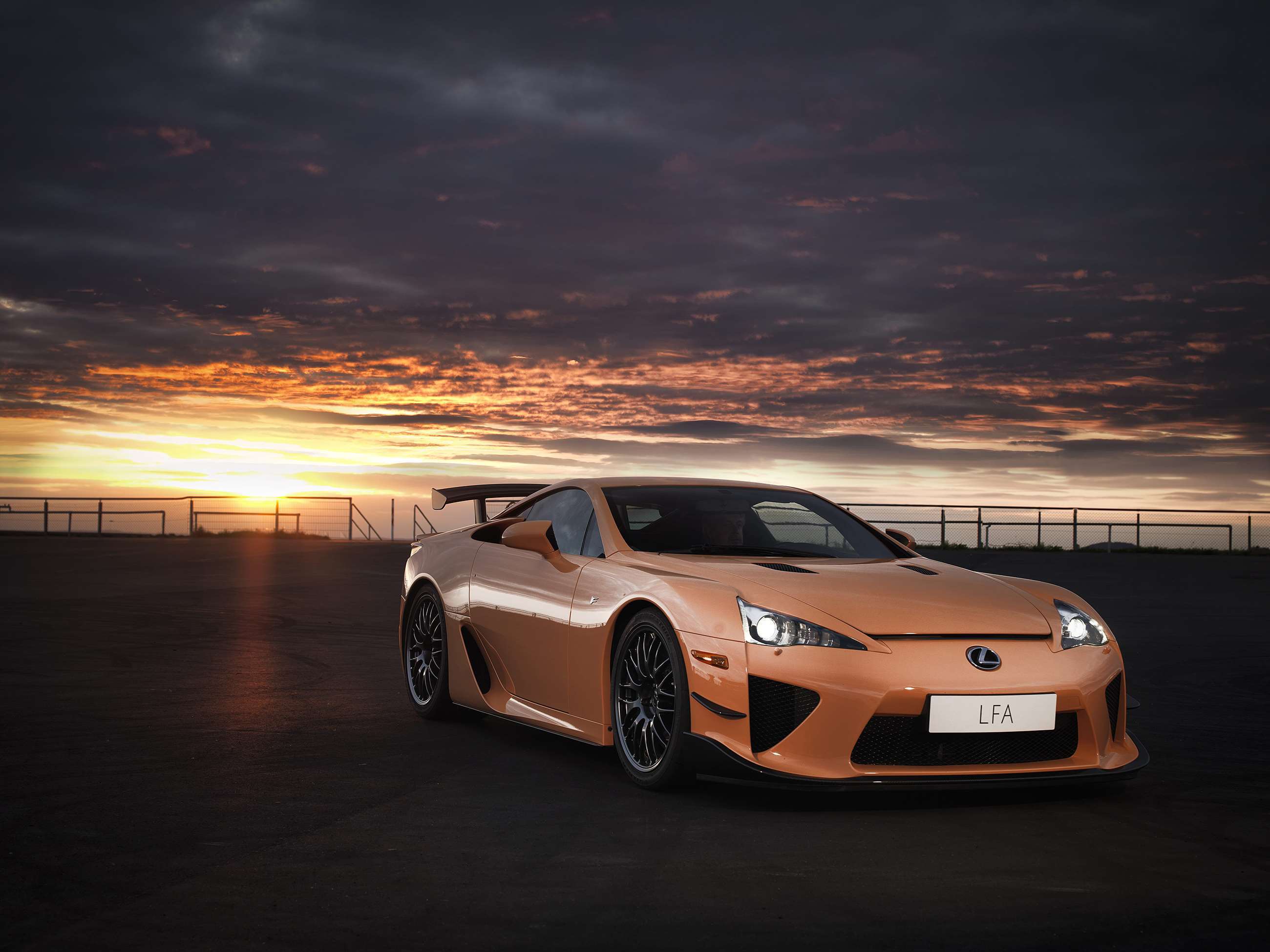 The 11 most beautiful Japanese cars of all time | GRR