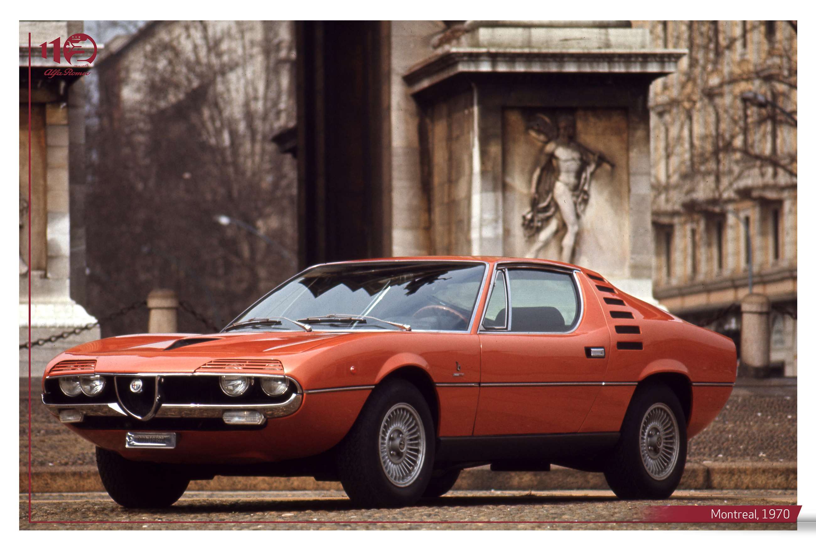 9 cars with the best pop-up headlights | GRR