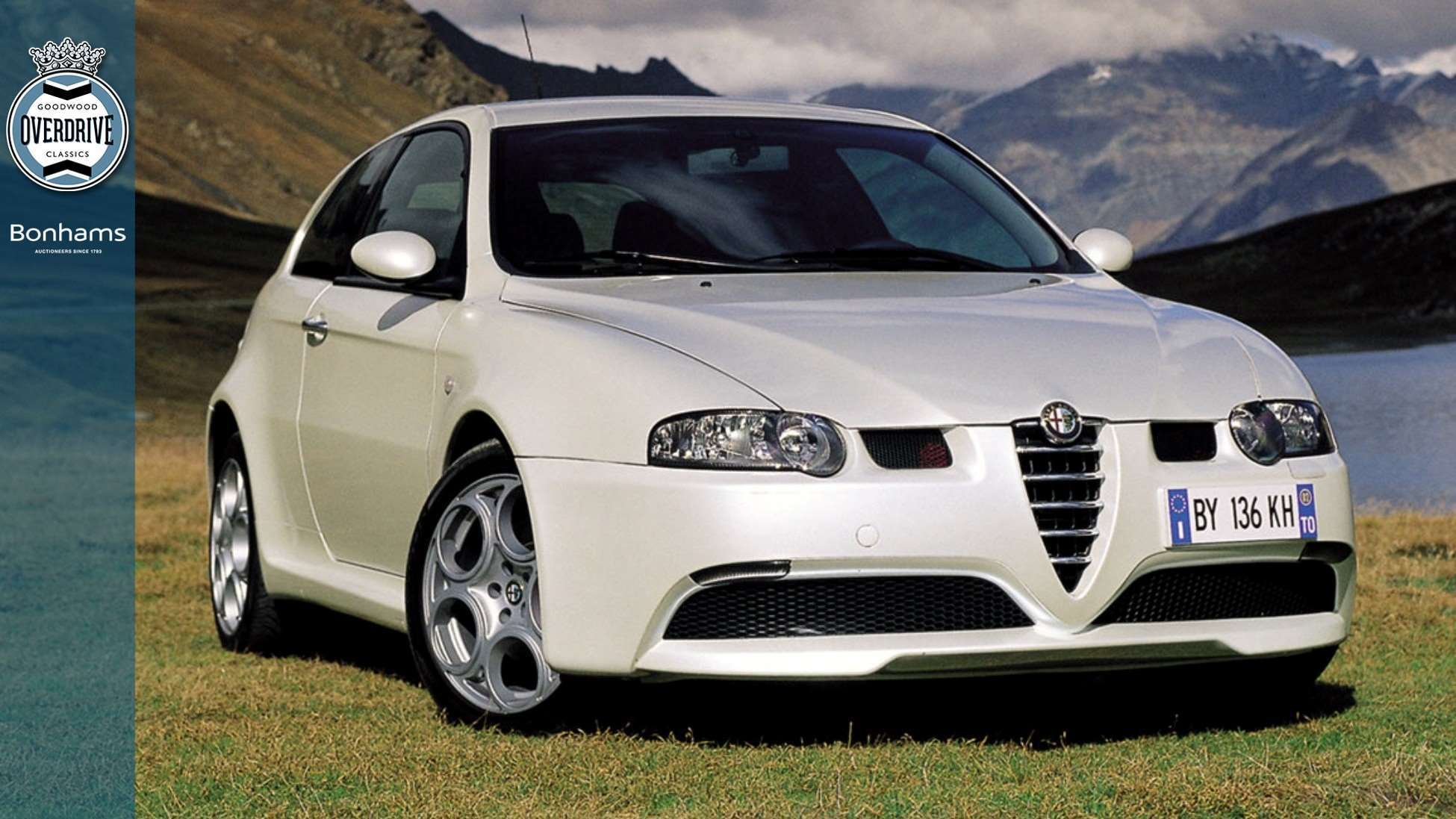 The 12 best V6 engines | GRR