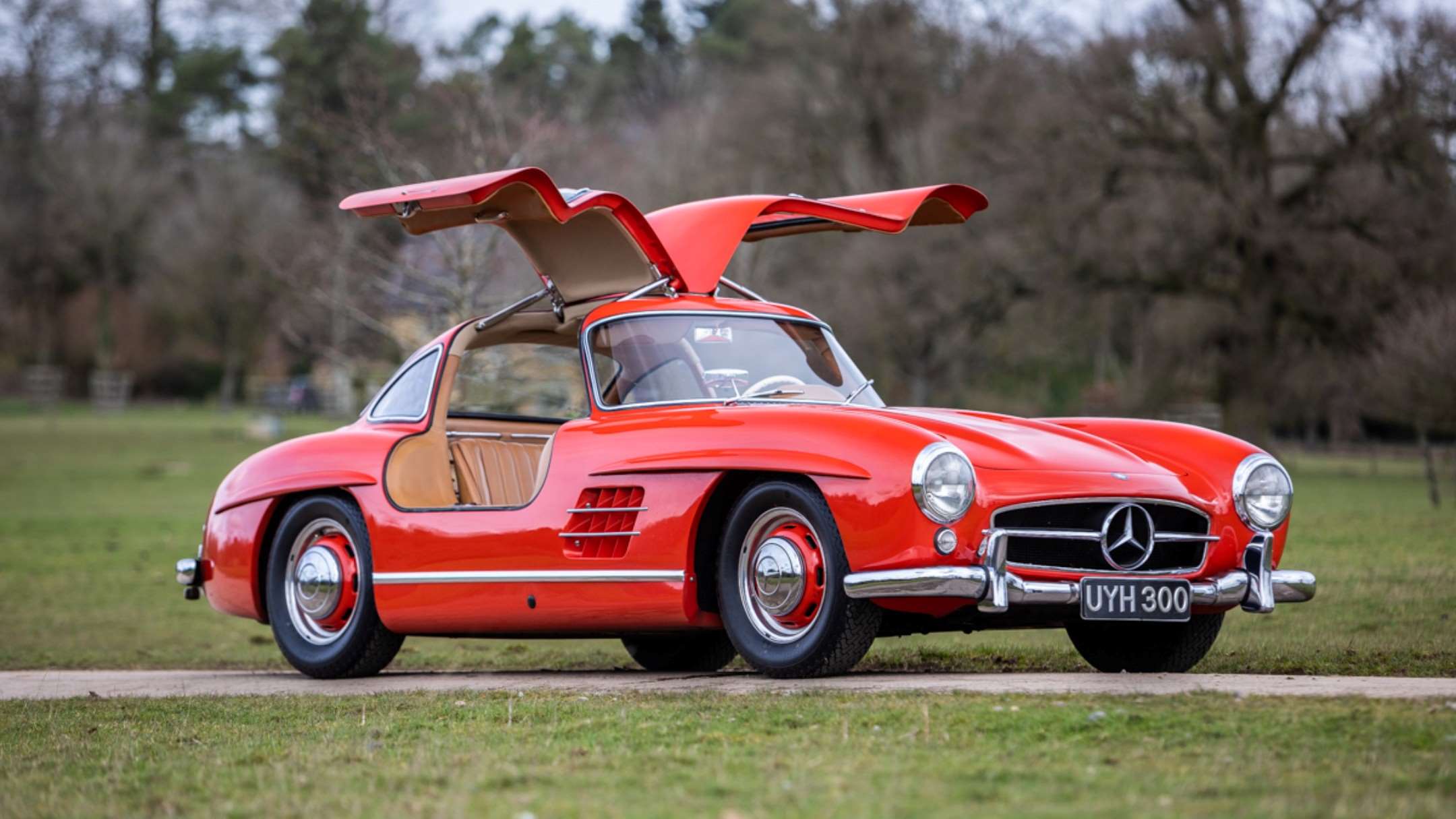 The best German supercars ever made (list) | GRR