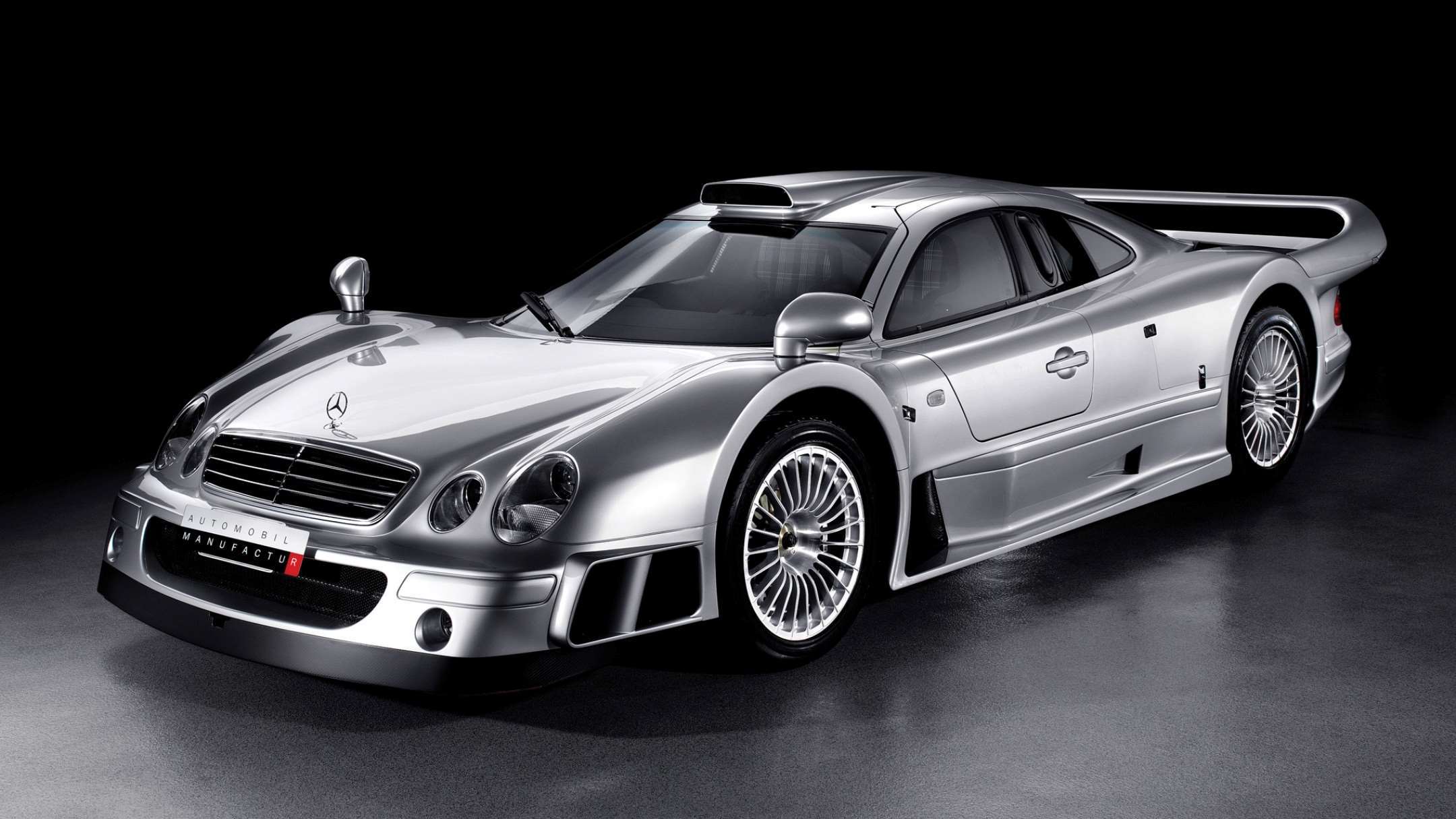 The best German supercars ever made (list) | GRR