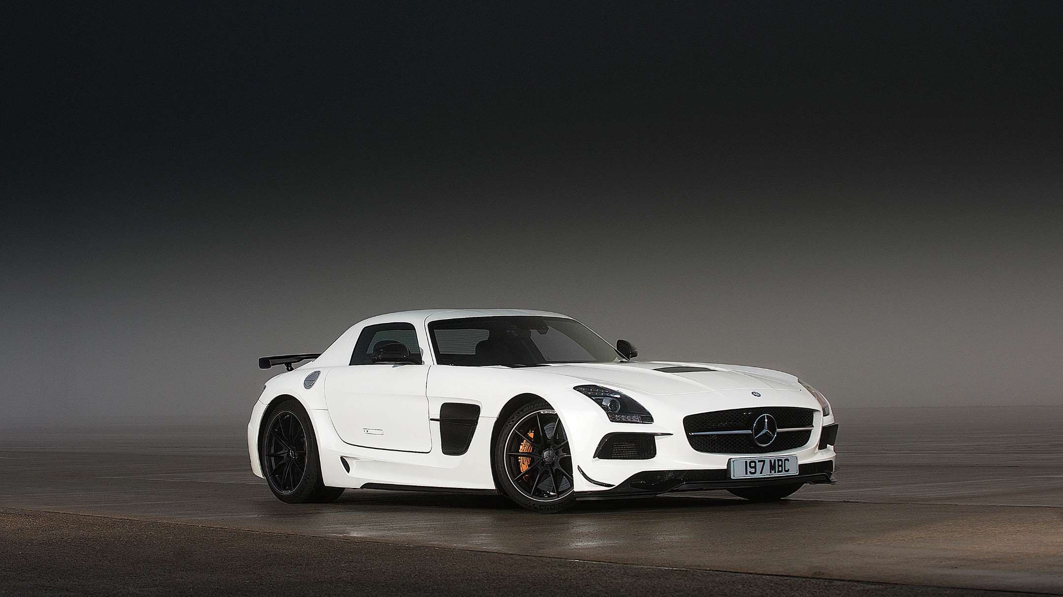 The best German supercars ever made (list) | GRR