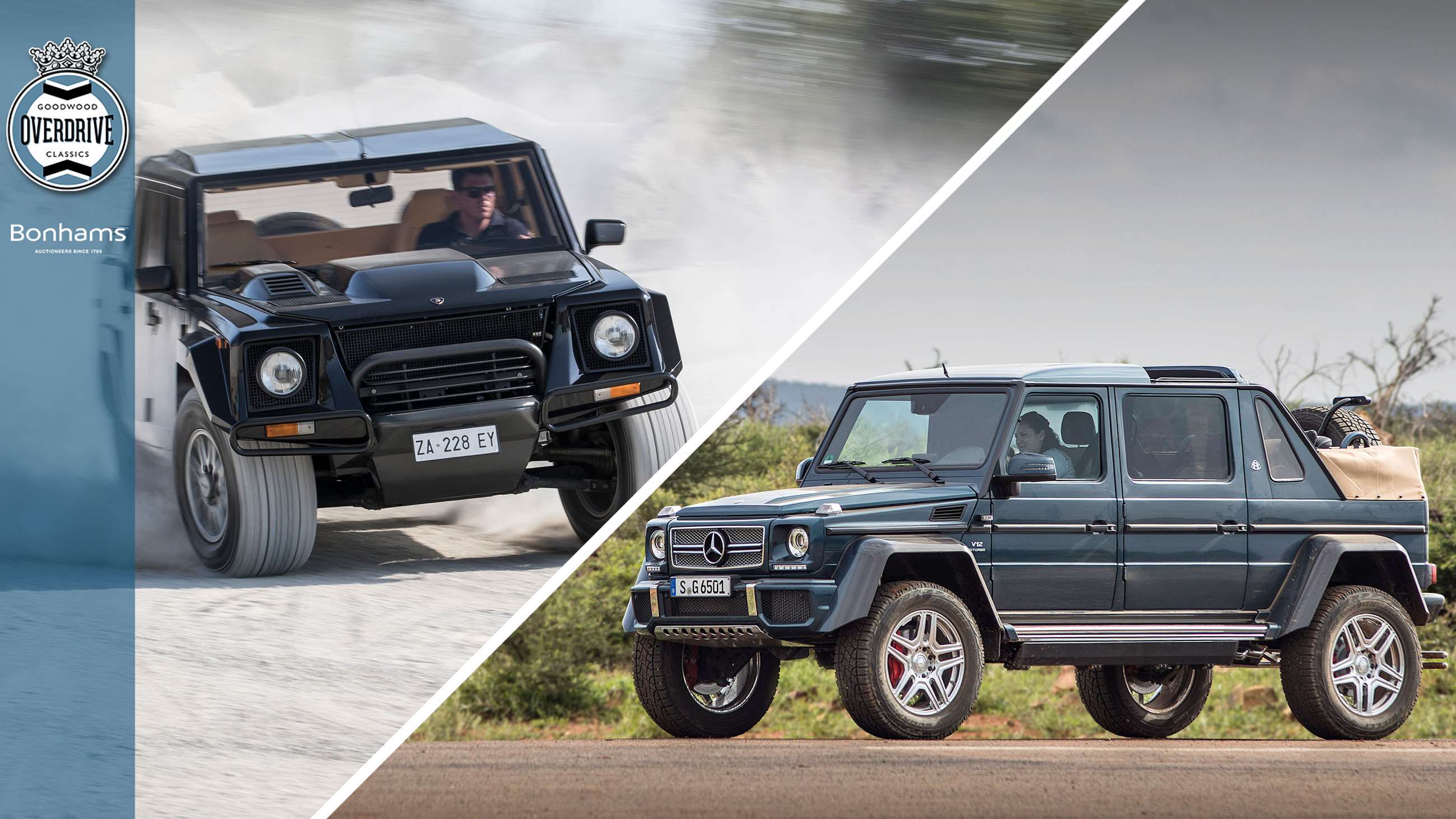 The 8 best luxury cars to buy in 2024 | GRR