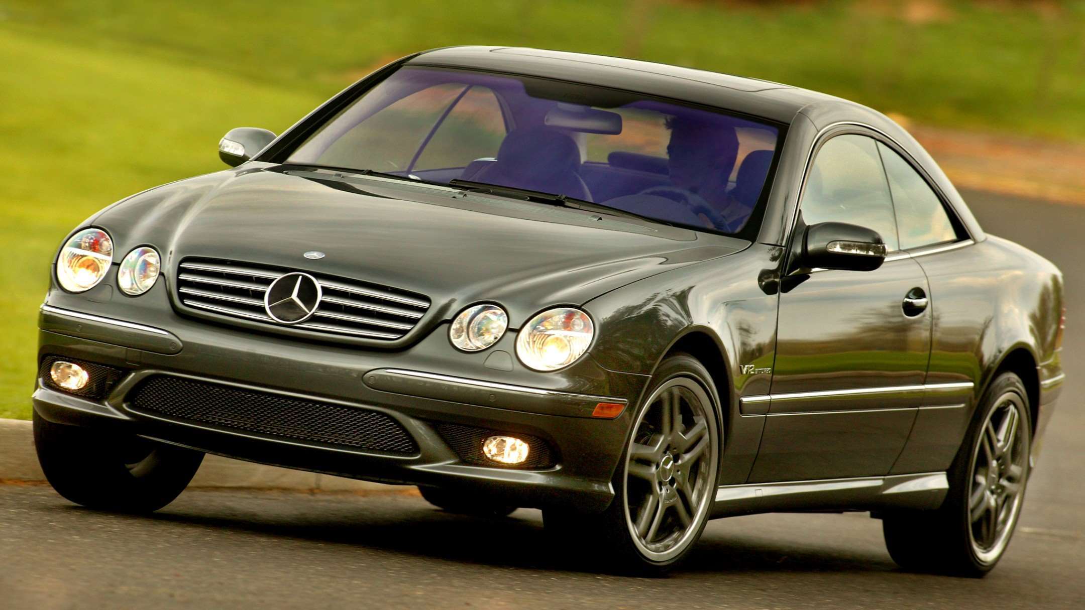 The 20 best turbocharged cars (list) | GRR