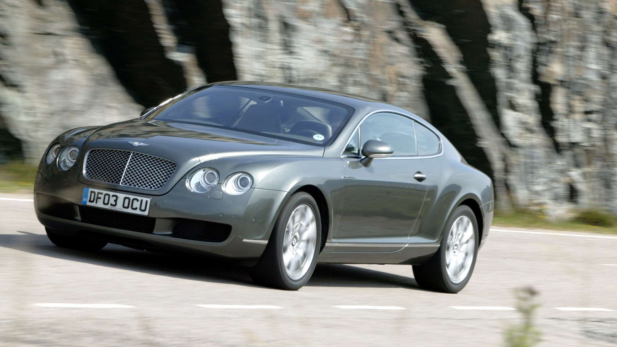 The 20 best turbocharged cars (list) | GRR